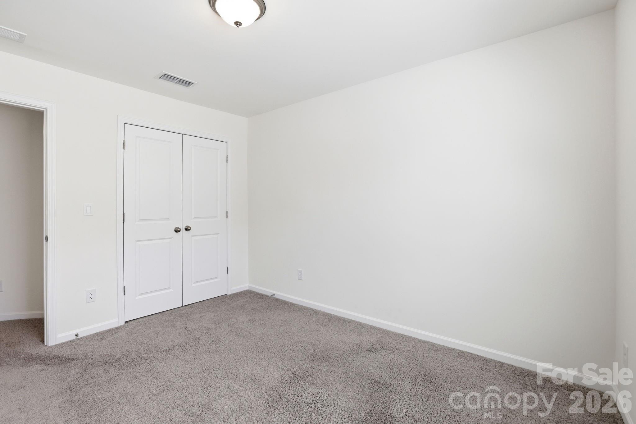 275 Harpers Run Lane, Matthews, NC - photo 20 of 32