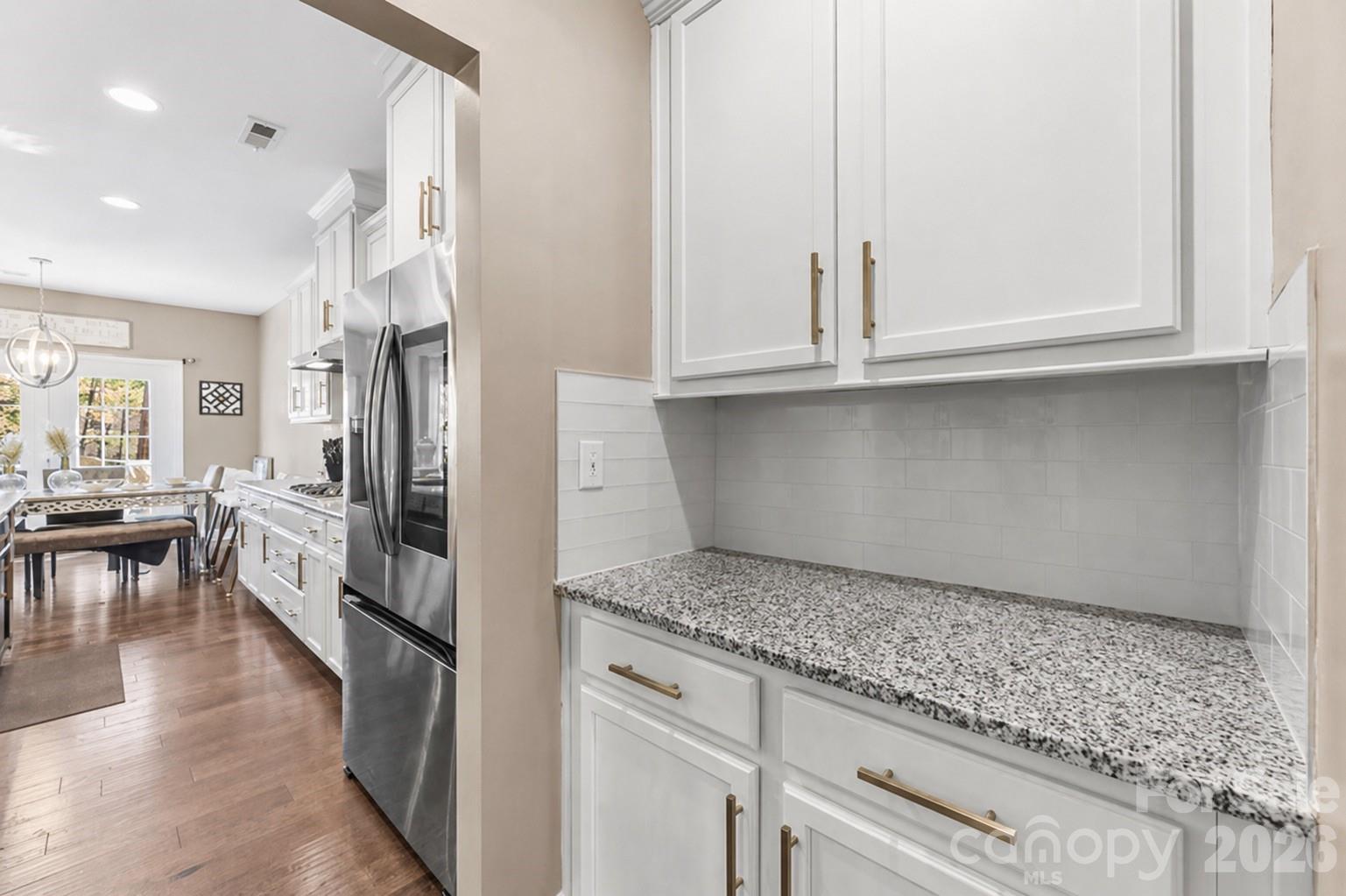 Photo 8 of 9527 Spurwig Court, Charlotte, NC