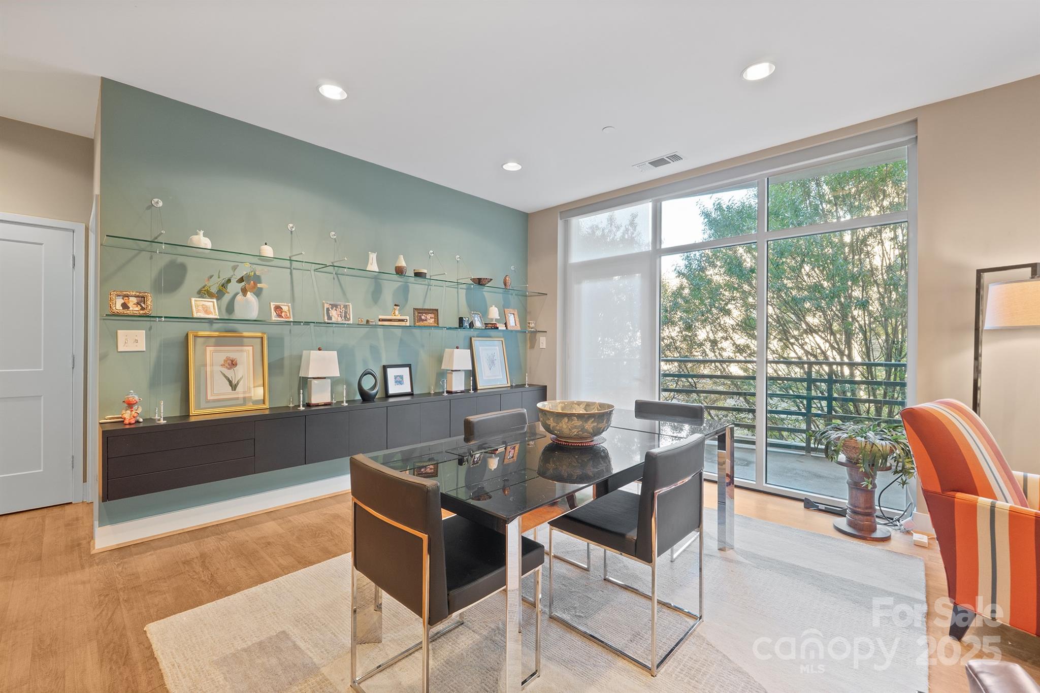 Photo 8 of 400 N Church Street420, Charlotte, NC