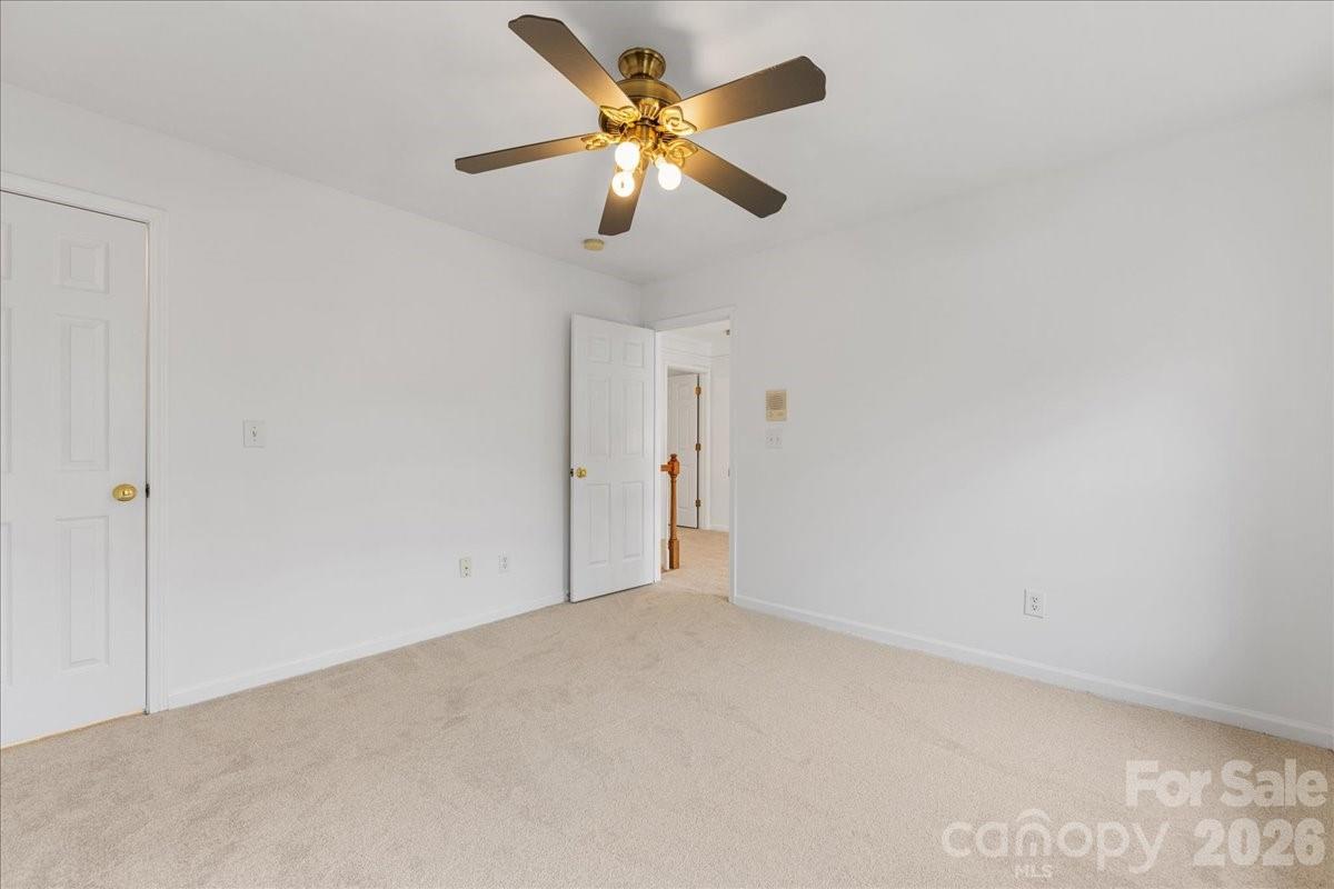 4523 Brent Wood Drive, Belmont, NC - photo 18 of 27