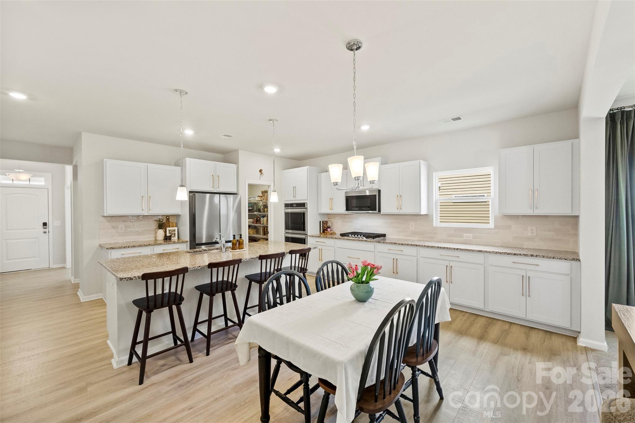 Photo 7 of 3014 Oxtail Court, Rock Hill, SC