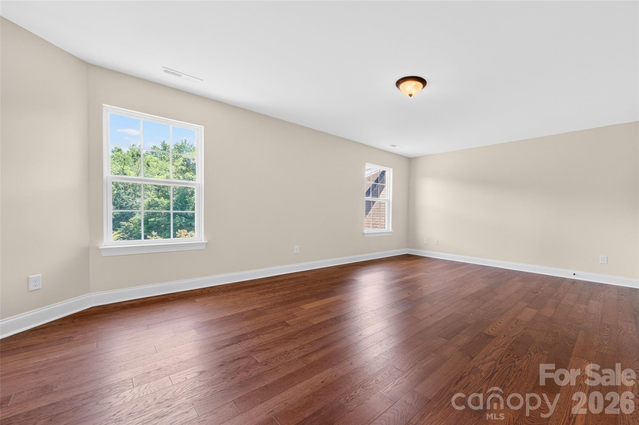 1008 Spring Rose Lane, Matthews, NC - photo 29 of 43