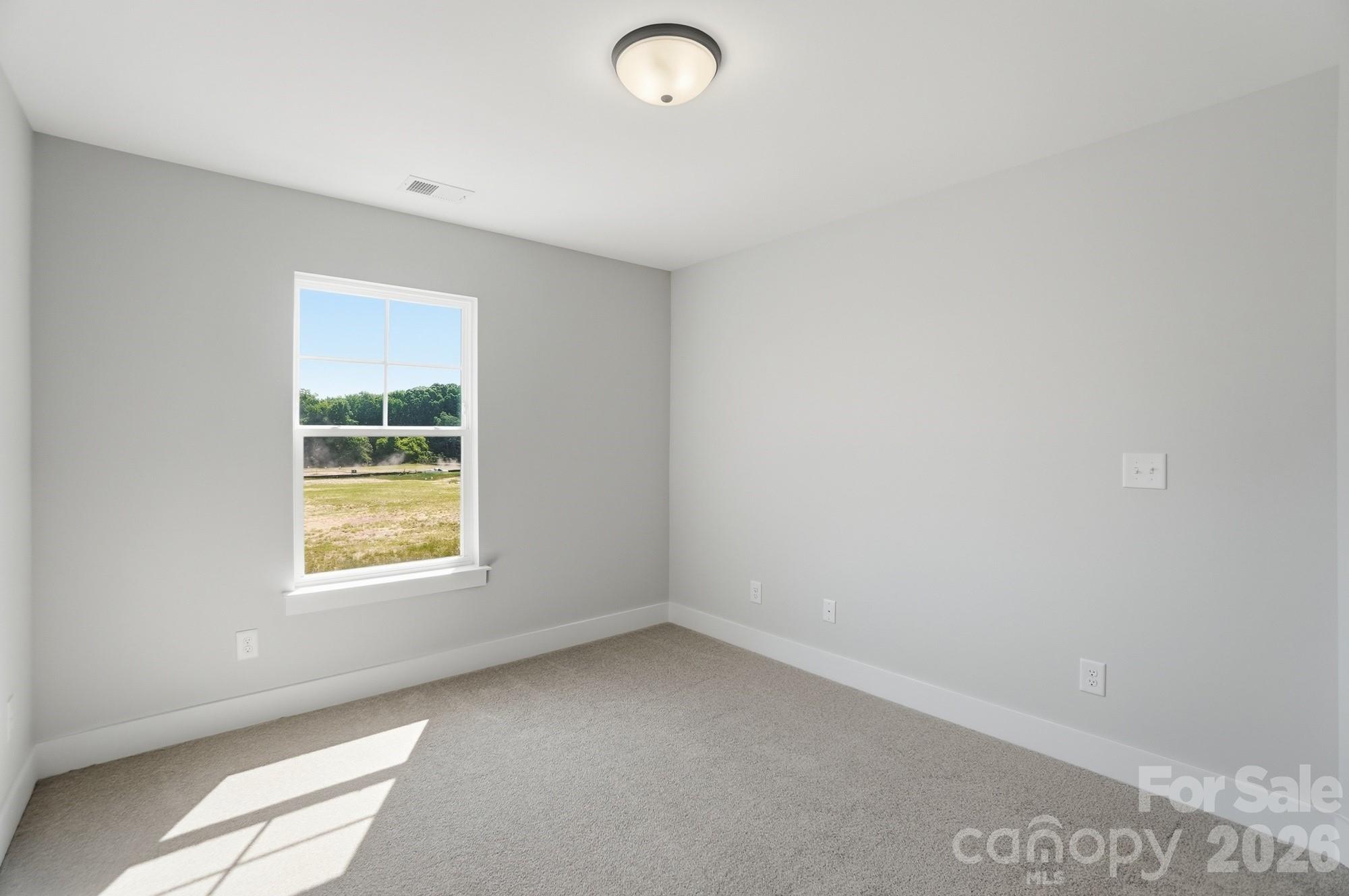 131 Viburnum Road, Waxhaw, NC - photo 39 of 49