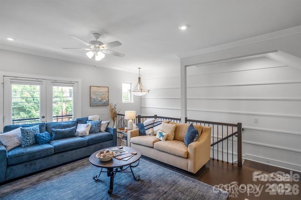 Photo 8 of 12119 Brooklyn Avenue, Charlotte, NC