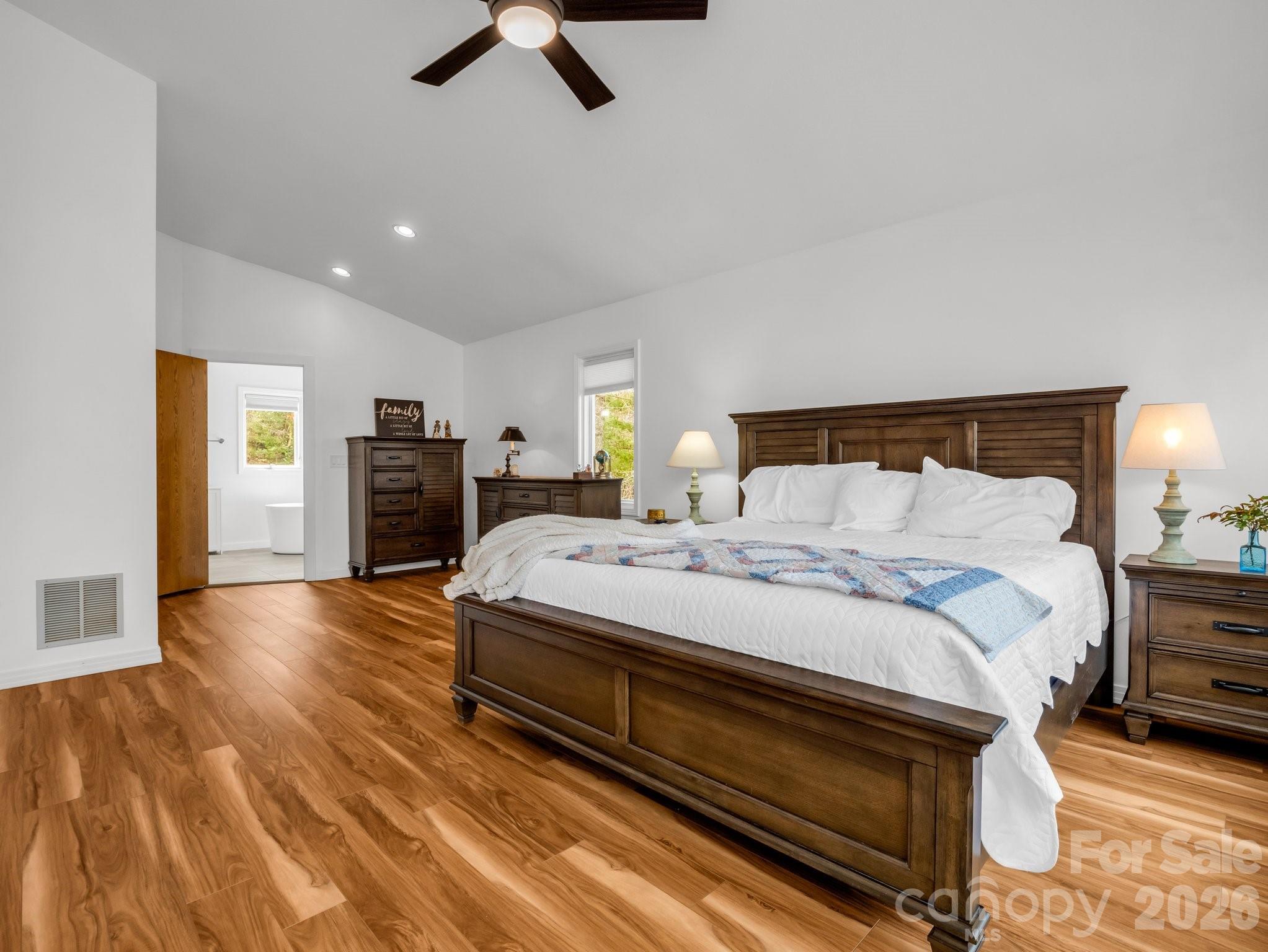 209 Walnut Ridge Road, Brevard, NC - photo 24 of 43