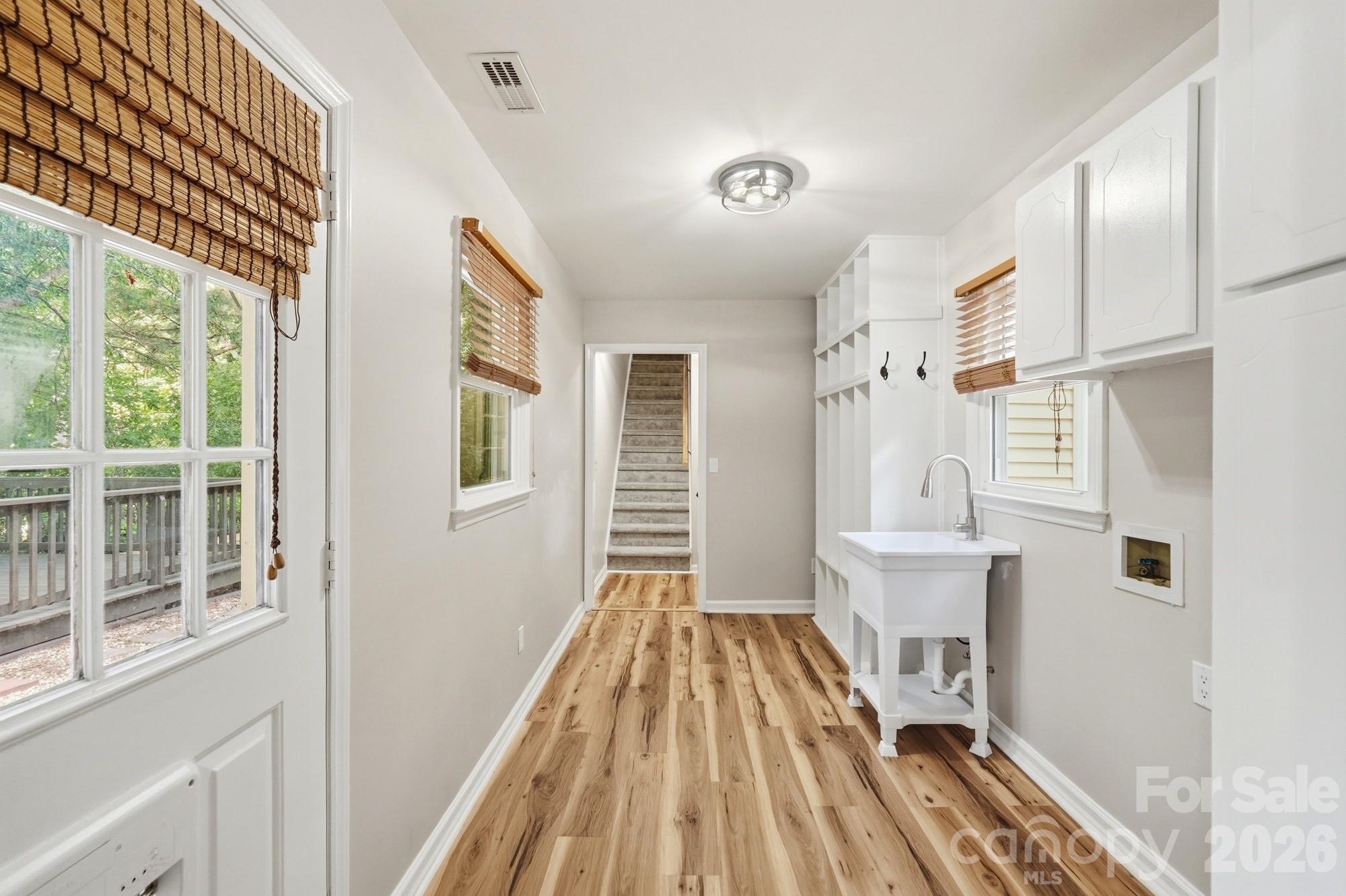 Home for sale at 2106 Caleo Circle, Charlotte, NC — photo 32 of 42