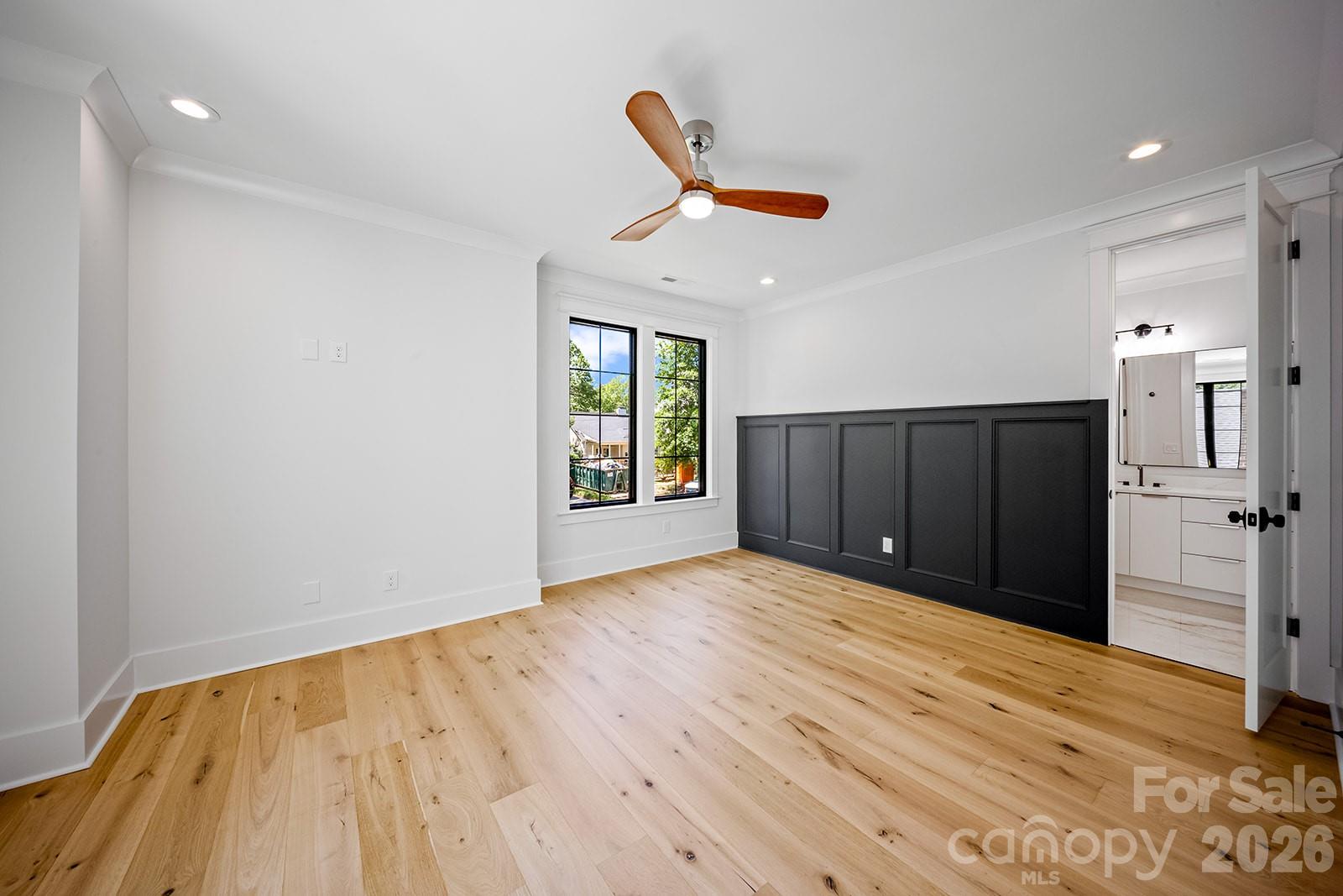 2541 Shenandoah Avenue, Charlotte, NC - photo 33 of 44