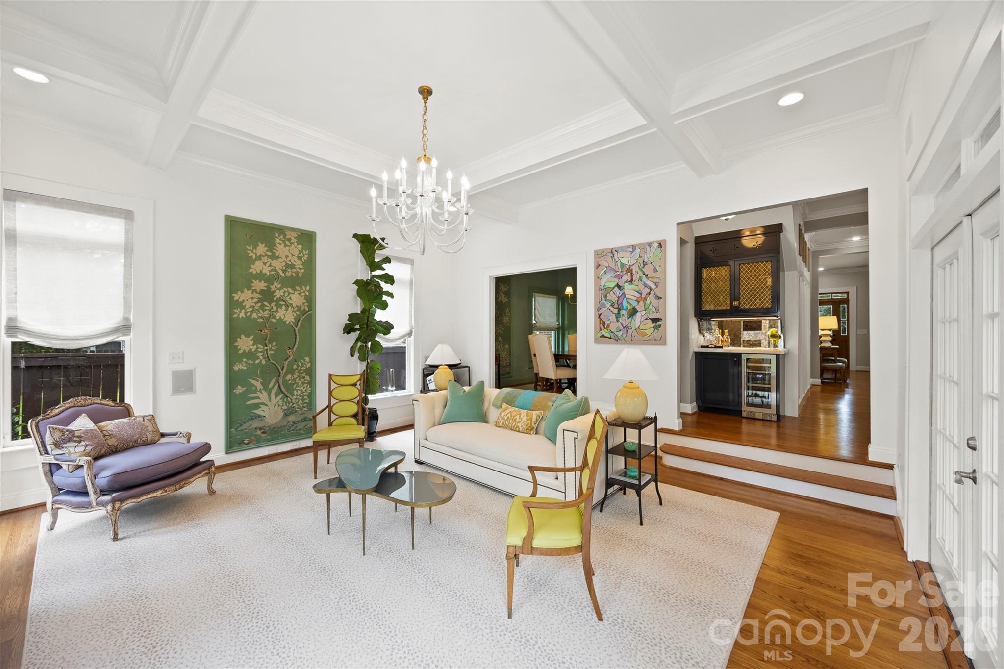 2305 Shenandoah Avenue, Charlotte, NC - photo 15 of 49
