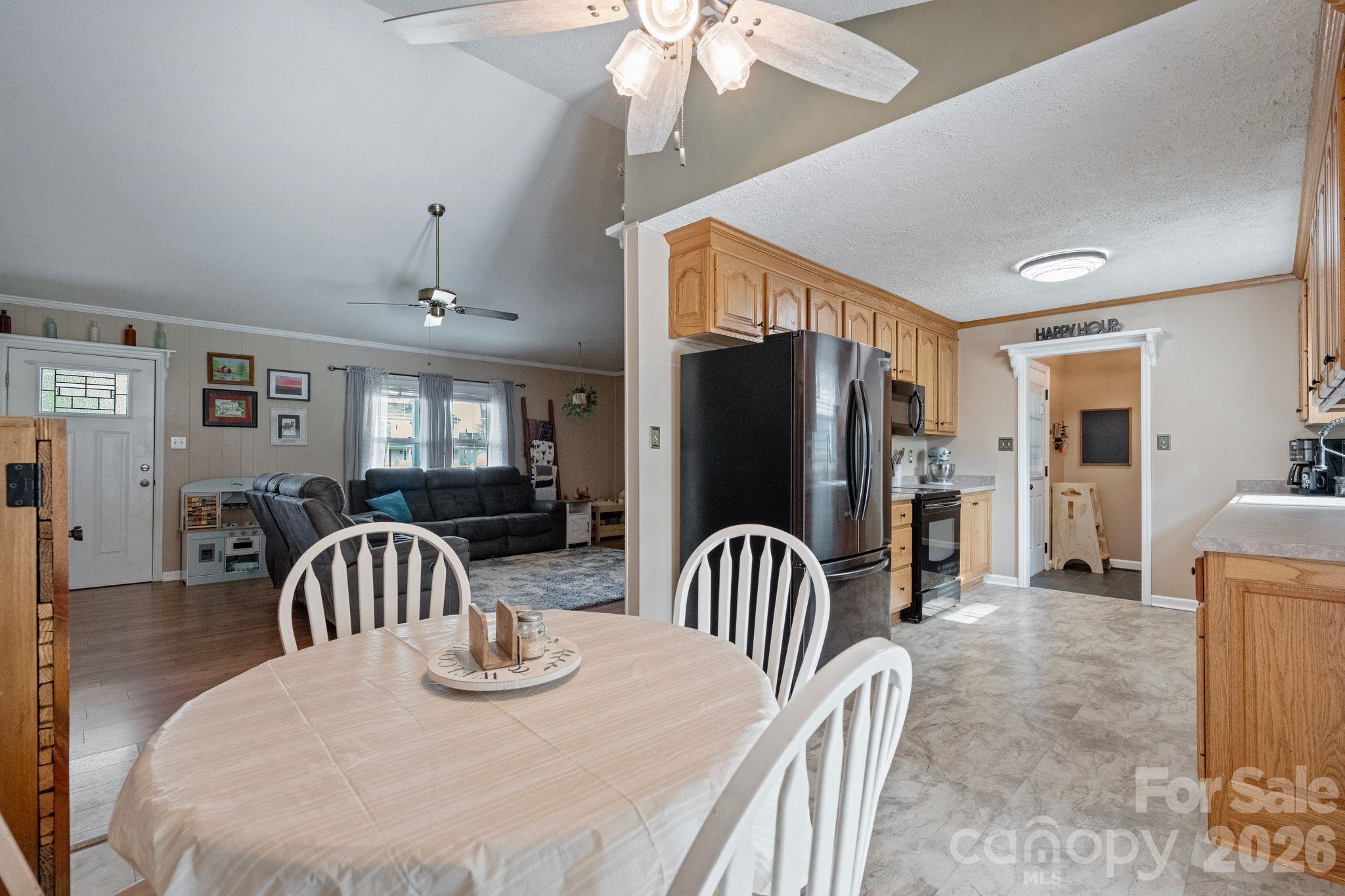 212 Woody Court, Gastonia, NC - photo 9 of 32