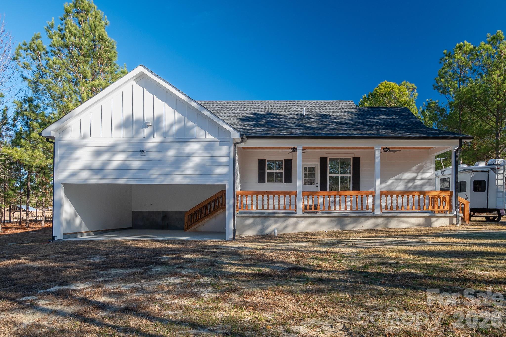 2038 Billy Jordan Road, Pageland, SC - photo 13 of 47