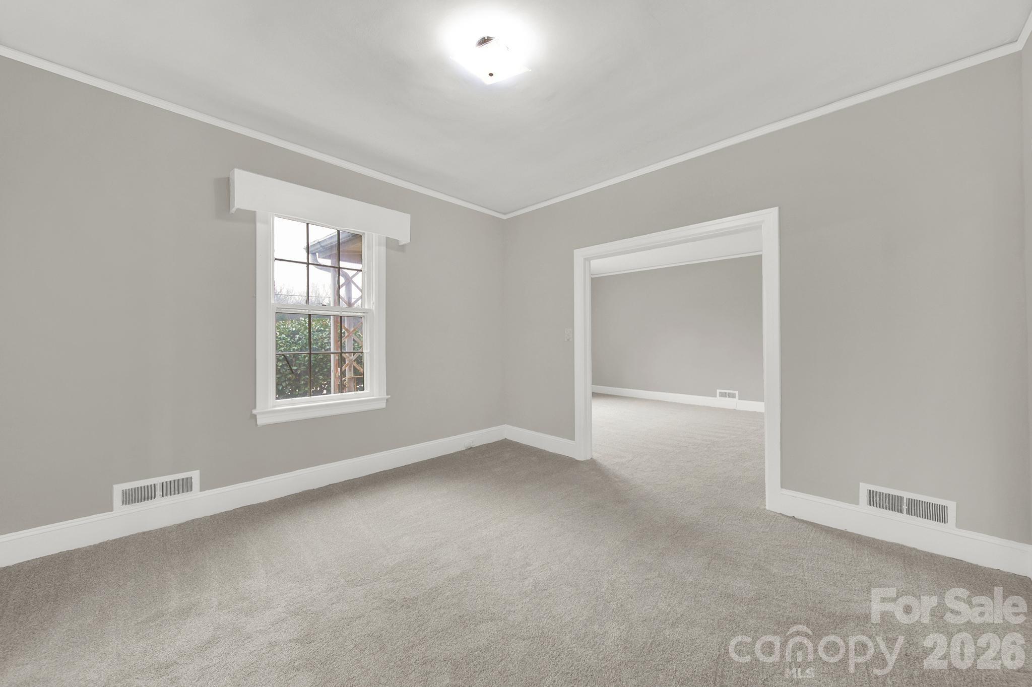 Photo 9 of 951 Cedar Street, Rock Hill, SC
