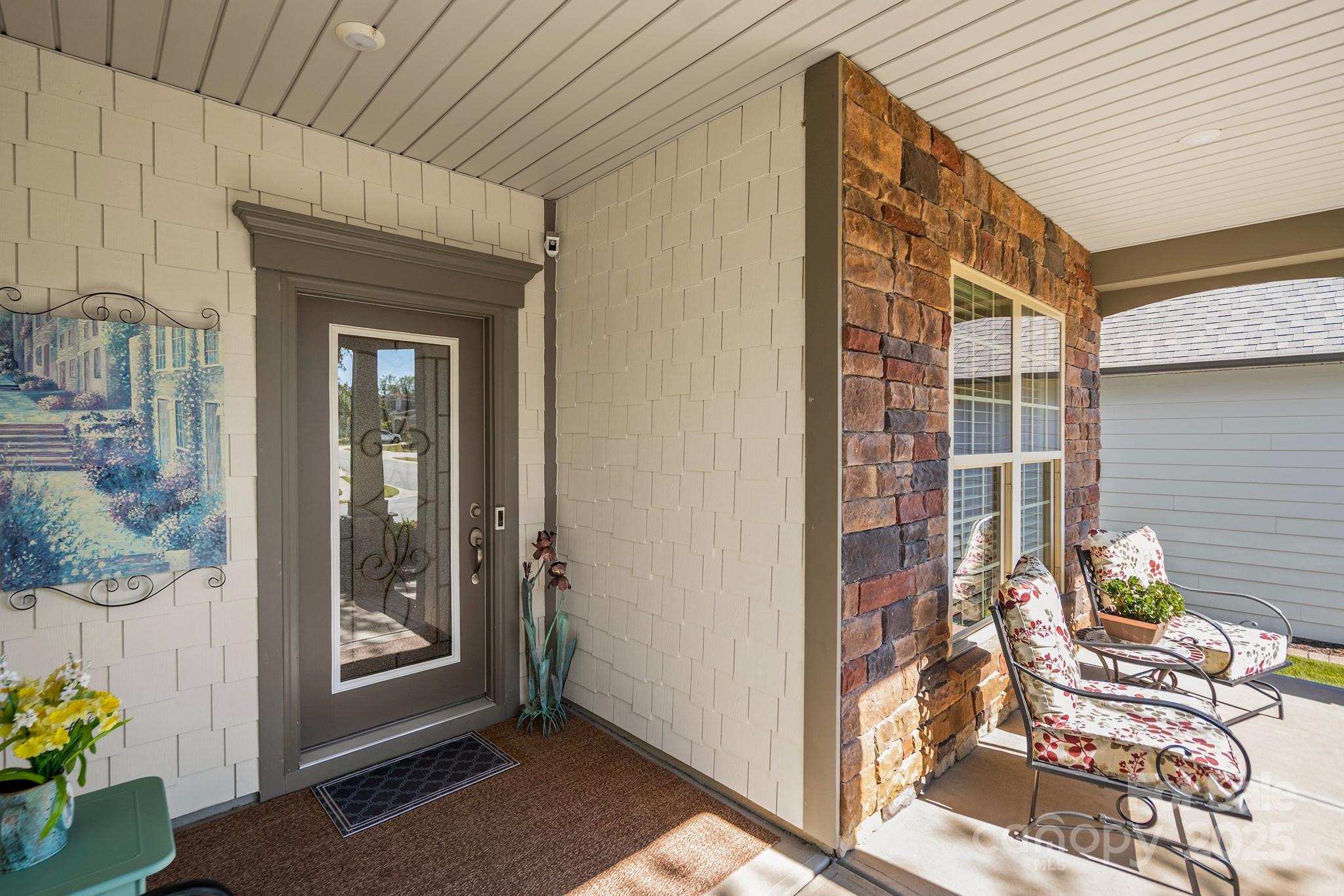 Photo 4 of 673 Birchway Drive, Fort Mill, SC