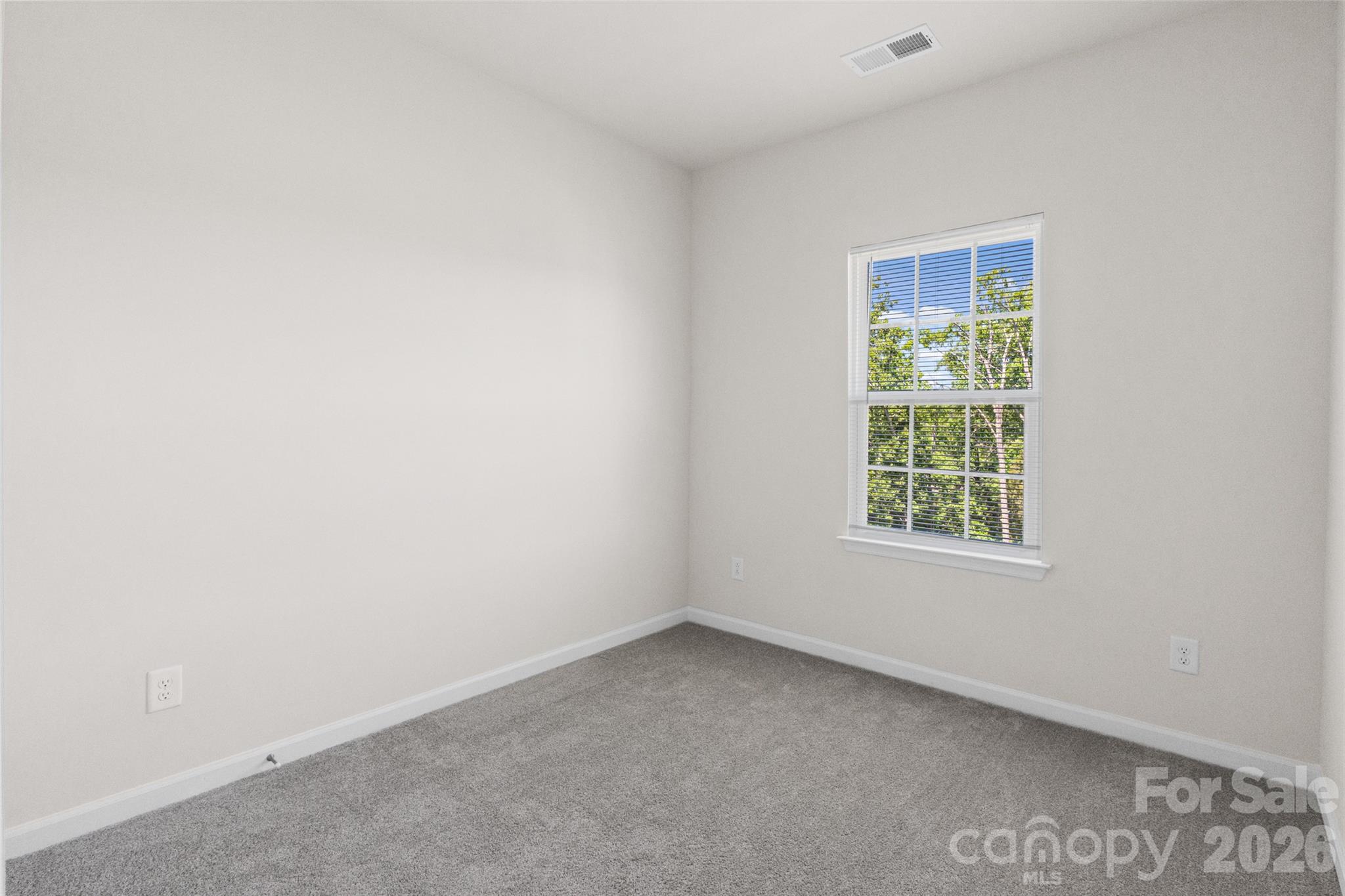 1409 May Apple Drive, Matthews, NC - photo 30 of 38
