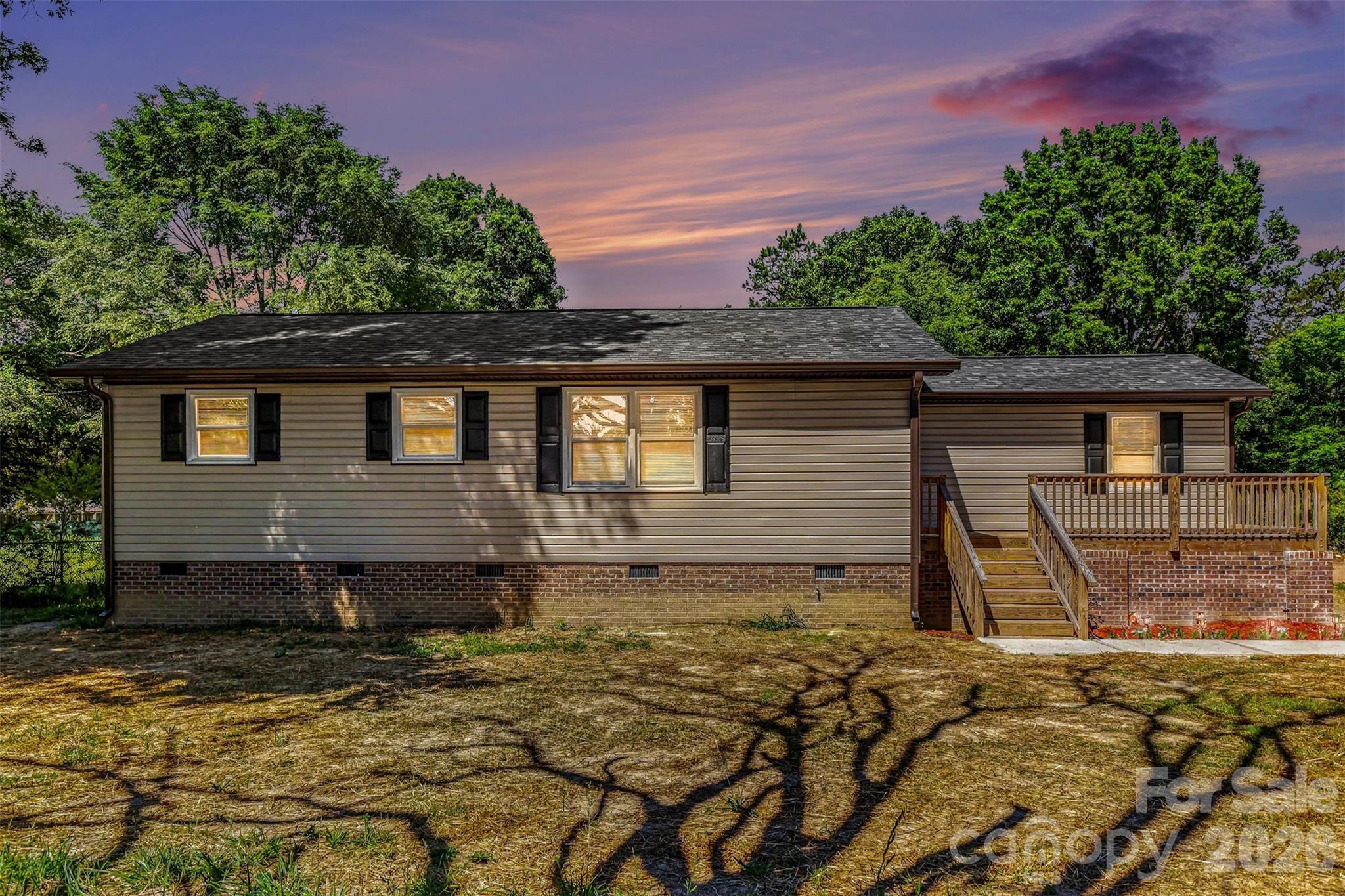 1146 Mt Holly Road, Rock Hill, SC - photo 2 of 27