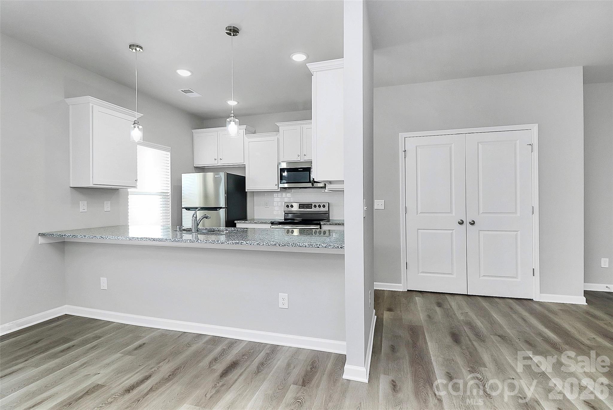 Photo 17 of 7113 Somerford Road, Charlotte, NC