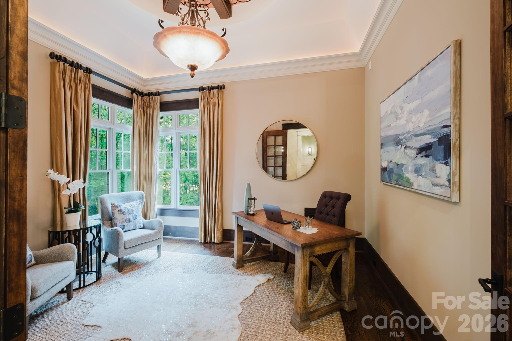 Photo 5 of 10930 Green Heron Court, Charlotte, NC