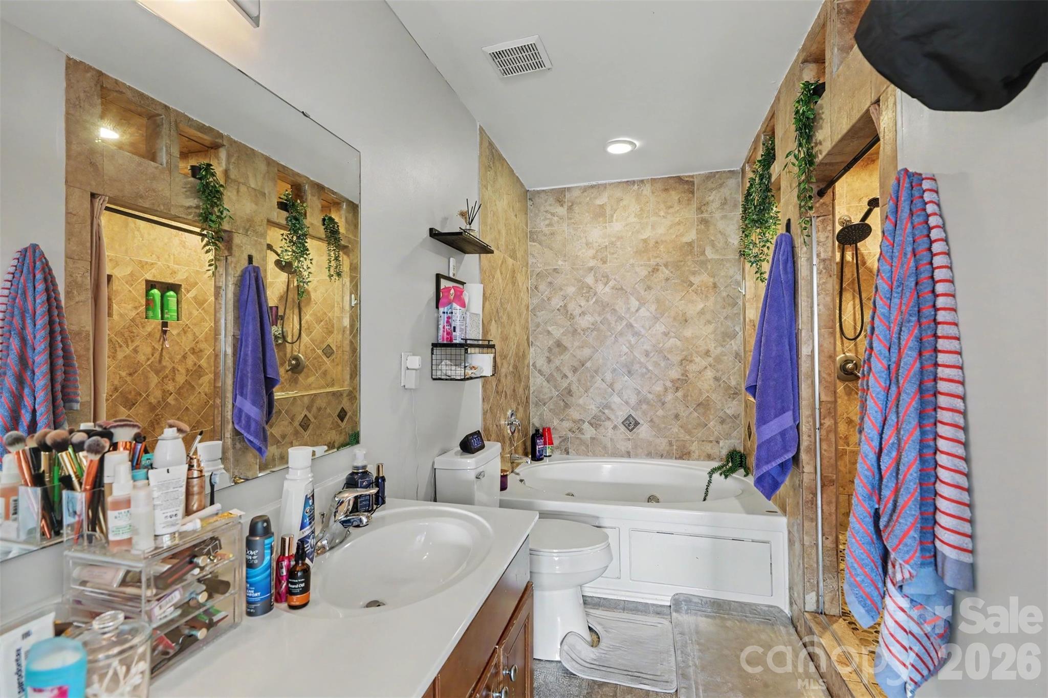 Photo 19 of 6908 Centerline Drive, Charlotte, NC