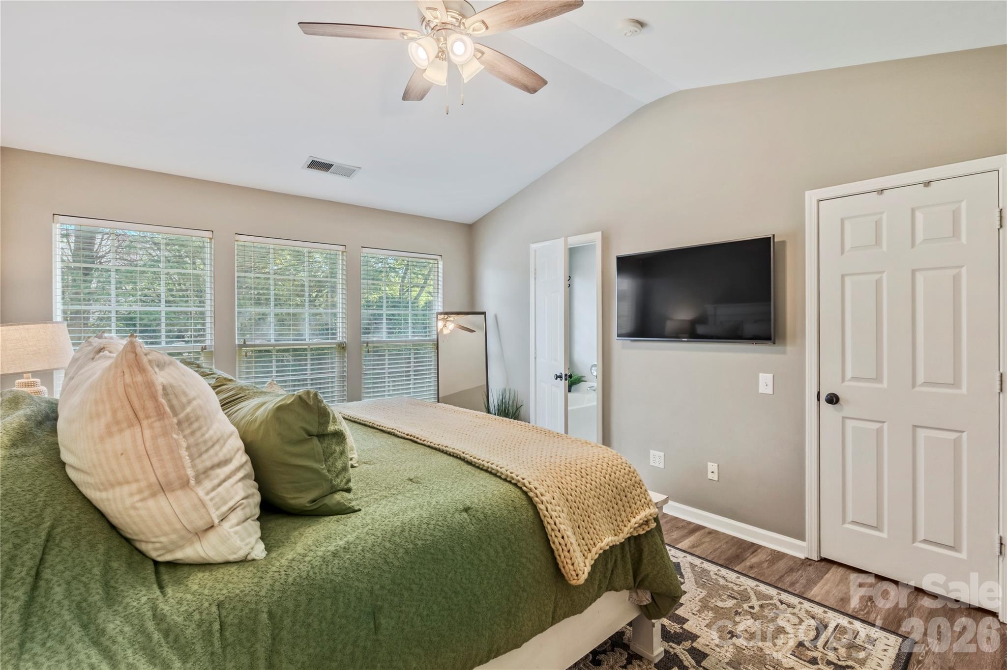 9400 Shepparton Drive, Huntersville, NC - photo 18 of 45