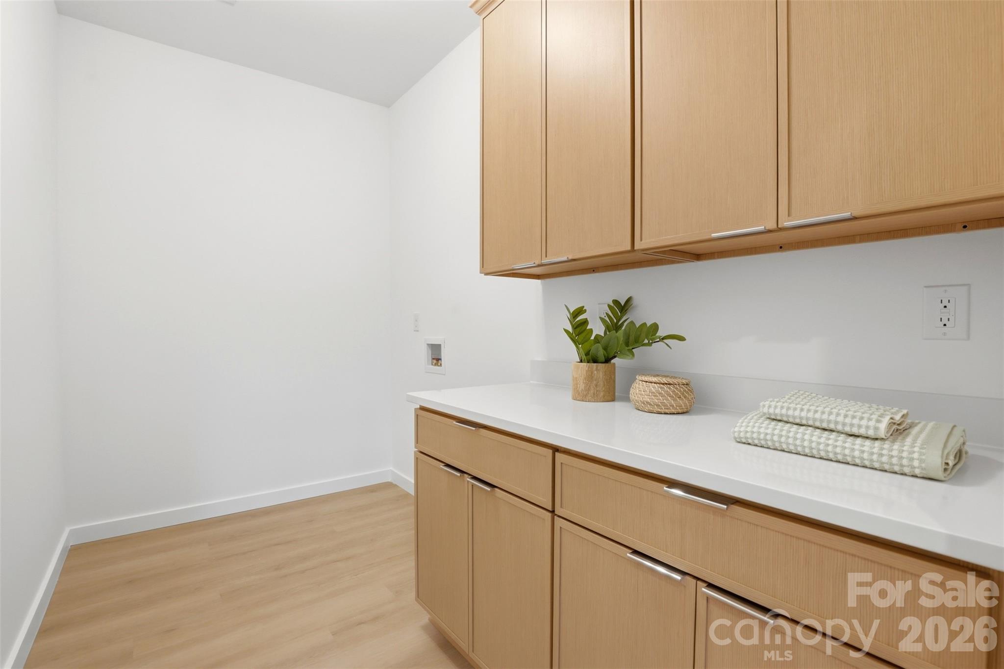 Photo 26 of 2822 Dogwood Avenue, Charlotte, NC