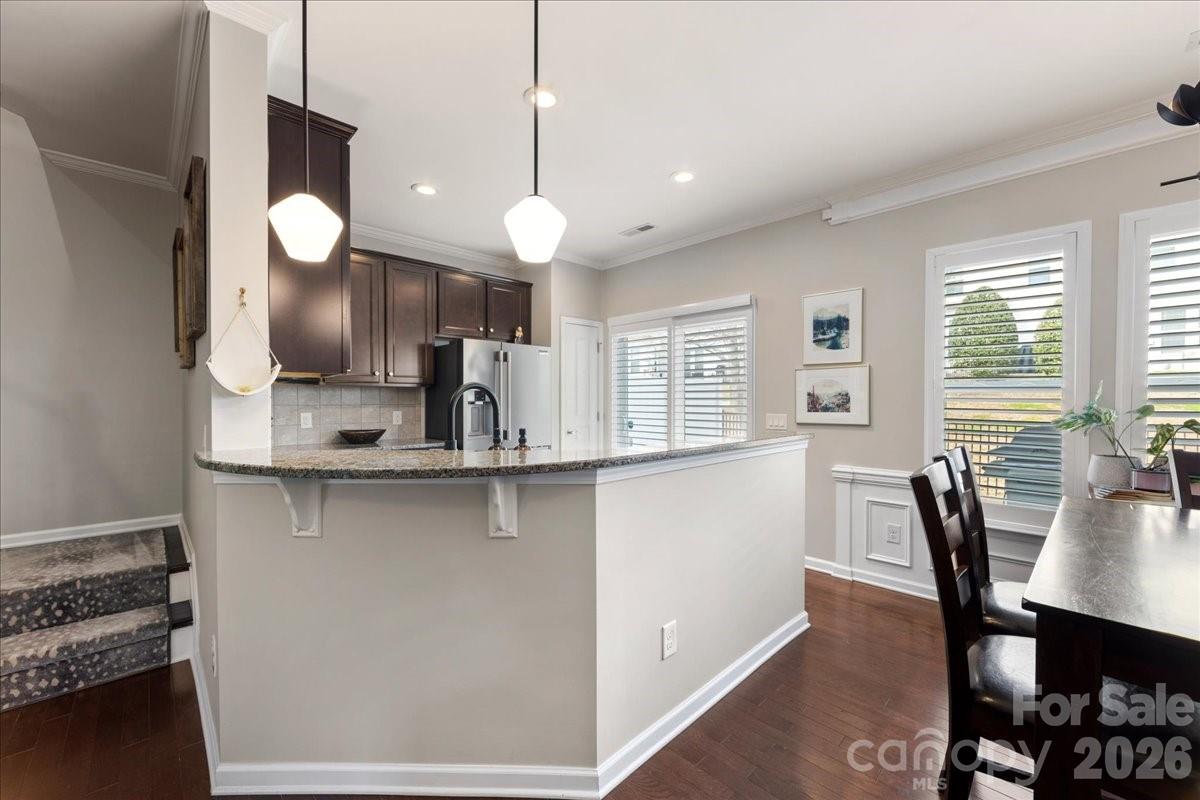 2434 Royal York Avenue, Charlotte, NC - photo 11 of 37