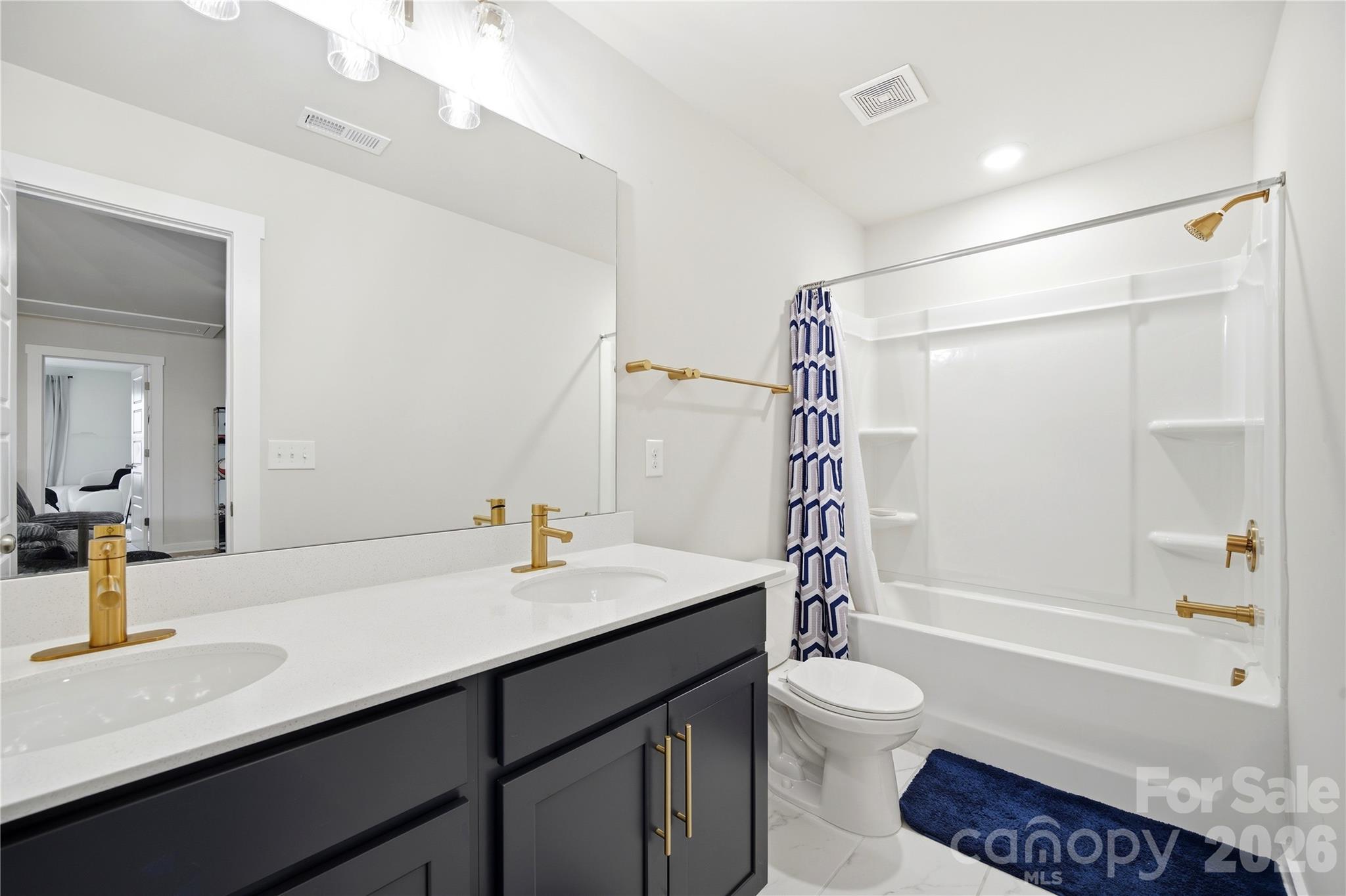 Photo 17 of 14106 Belmont Greene Drive11, Charlotte, NC