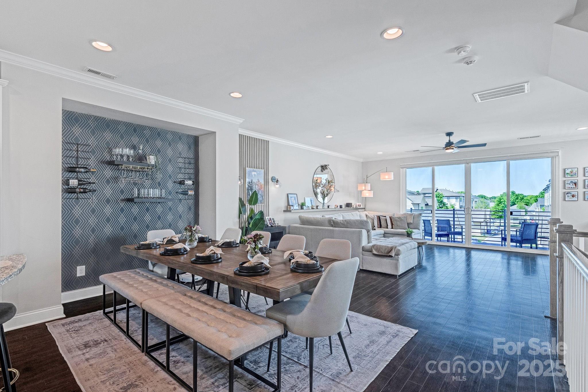 Photo 19 of 2551 Statesville Avenue, Charlotte, NC