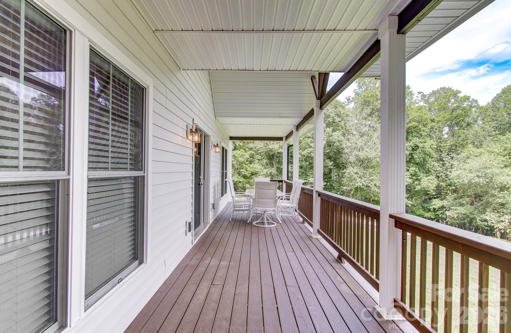 182 Ellerslie Acre None, Hendersonville, NC - photo 6 of 45