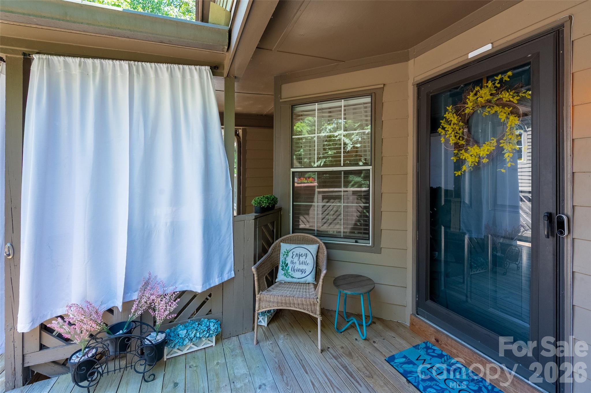 Photo 2 of 6150 Gray Gate Lane, Charlotte, NC