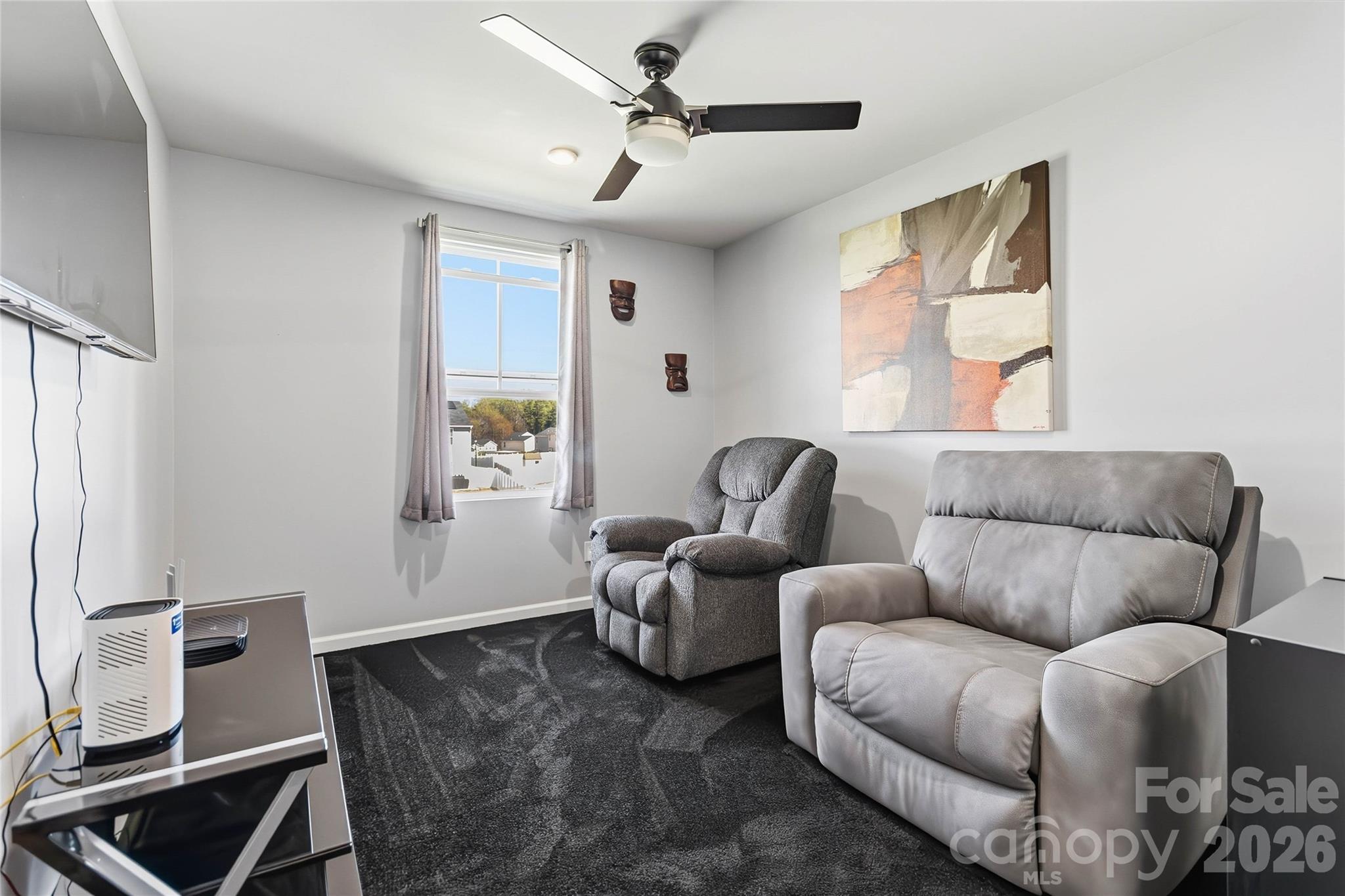 Photo 25 of 5127 Merwyn Avenue, Charlotte, NC