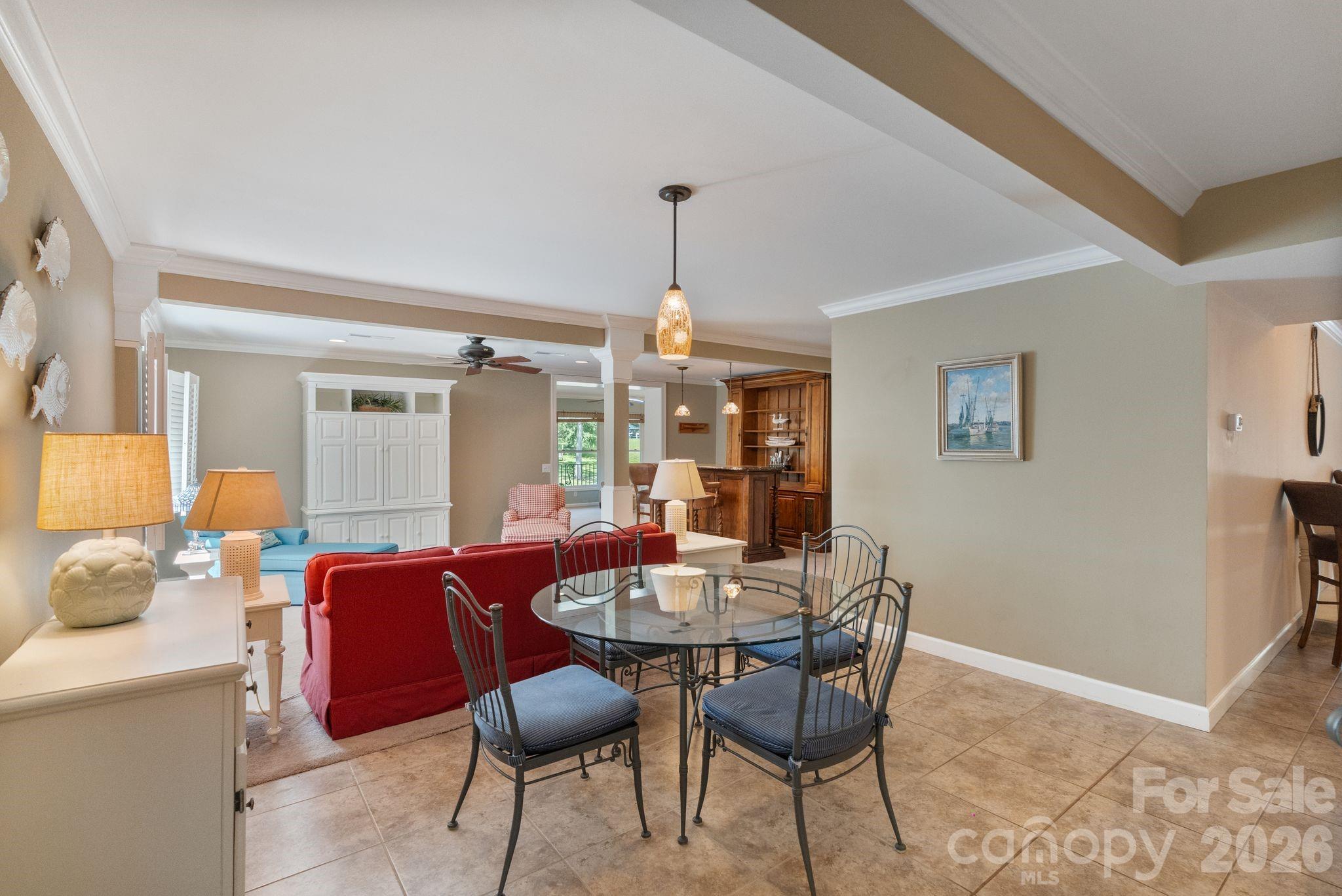 Home for sale at 24756 Strand Drive, Albemarle, NC — photo 28 of 48
