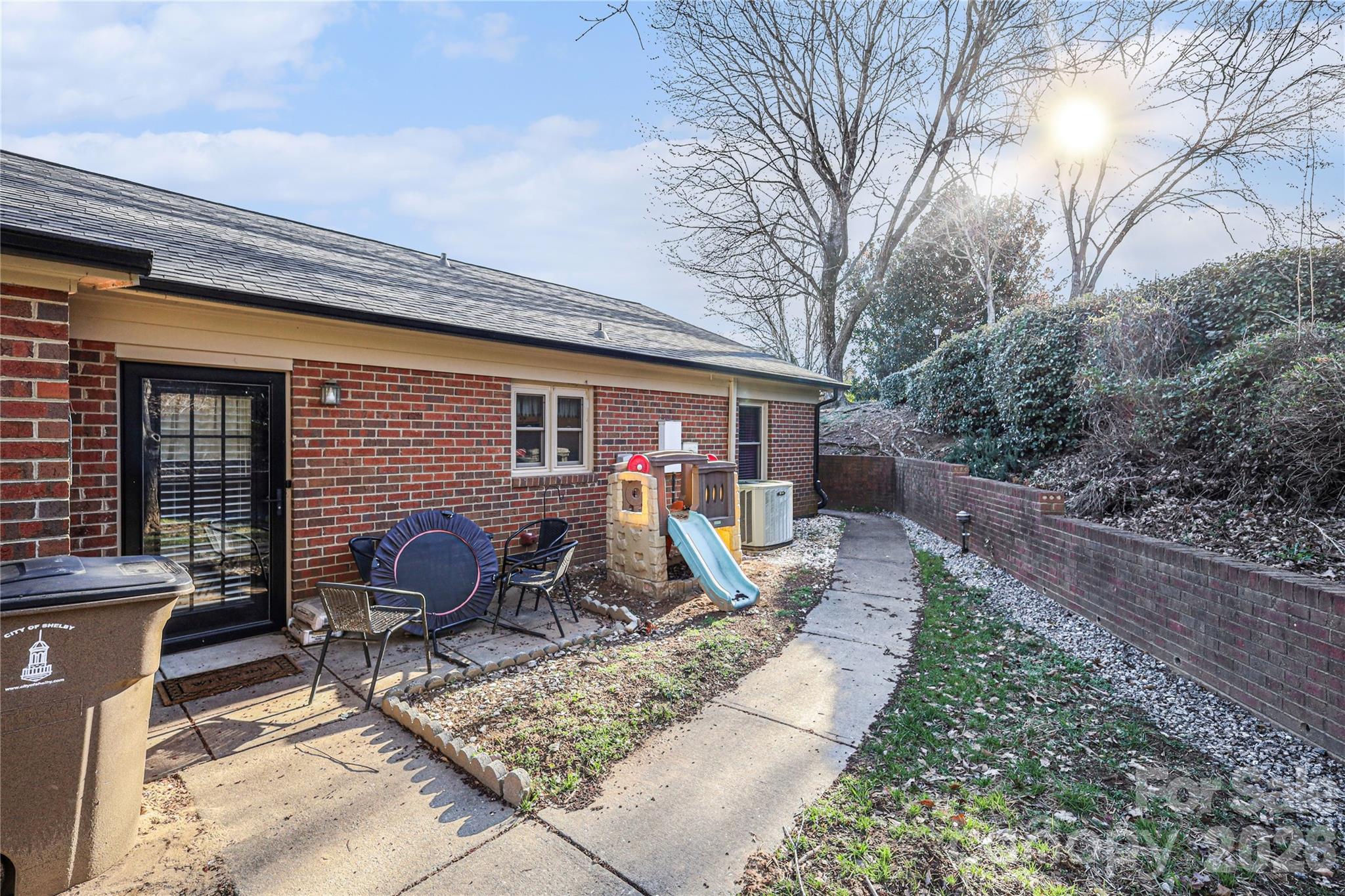 1204 Northgate DriveA, Shelby, NC - photo 25 of 28