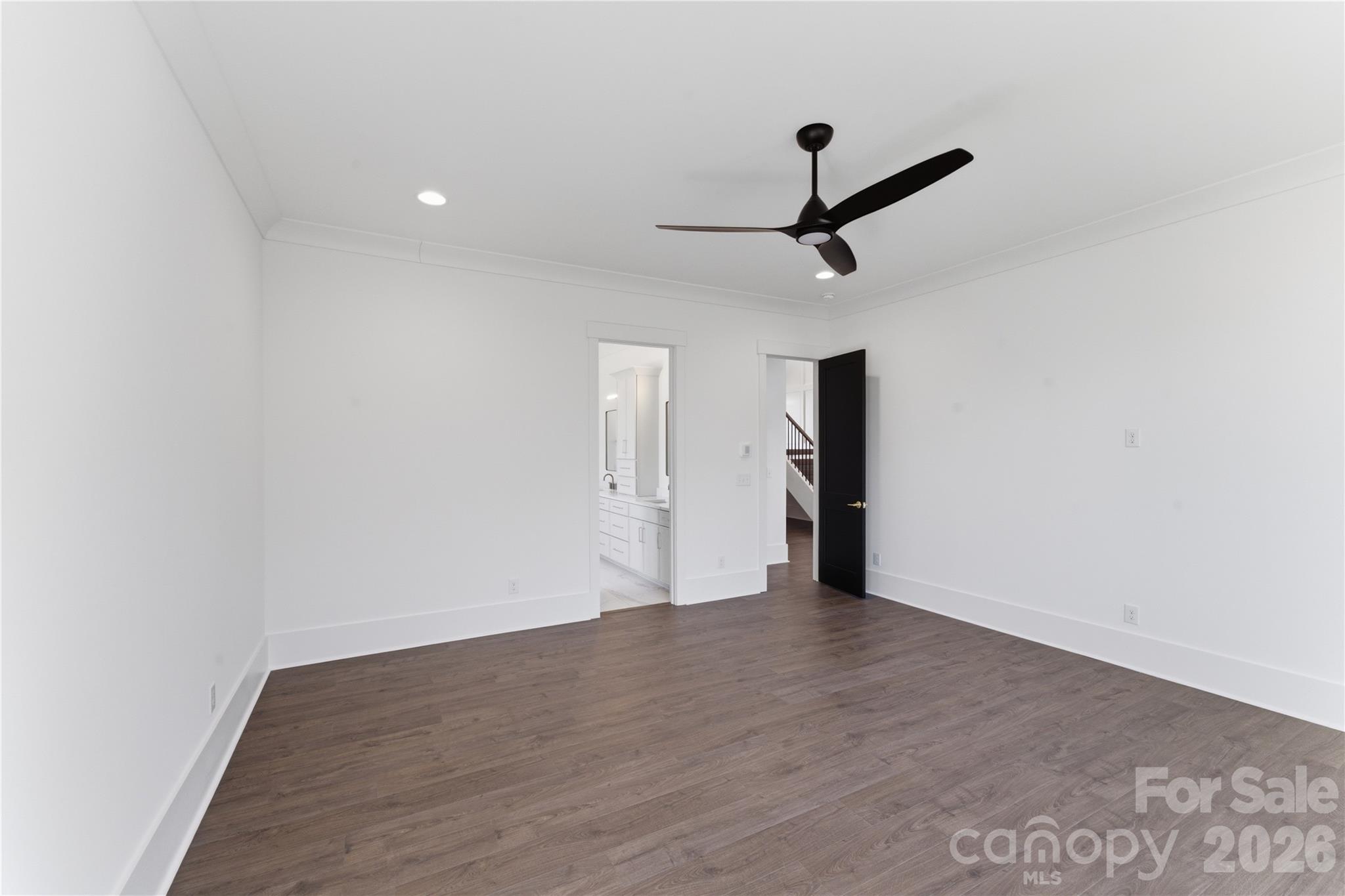 Photo 30 of 9408 Greyson Ridge Drive, Charlotte, NC