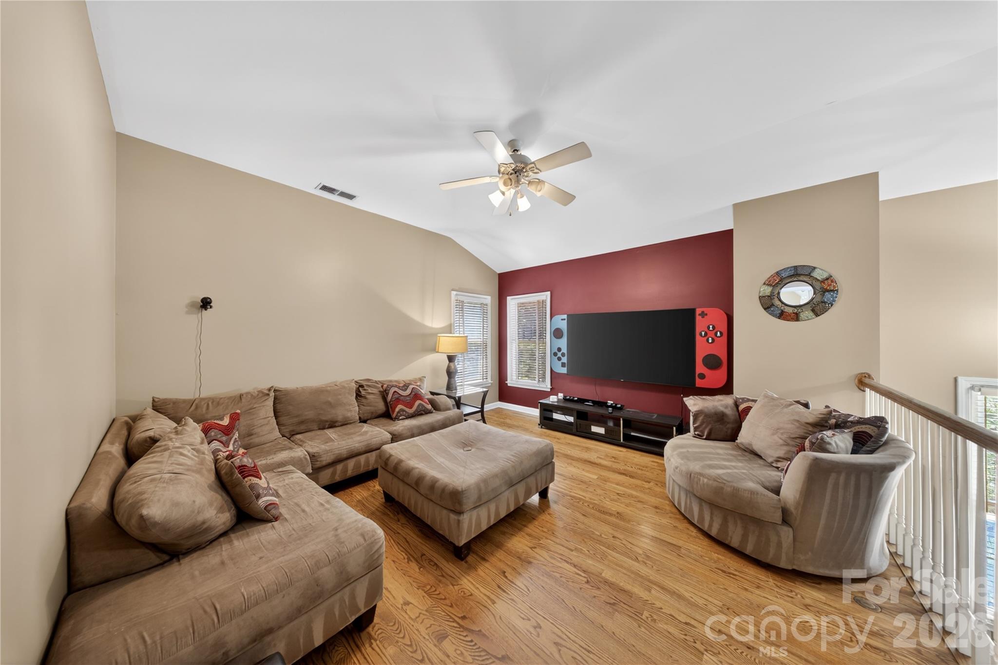 11117 Tavernay Parkway, Charlotte, NC - photo 13 of 33