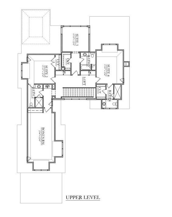 Photo 4 of 7223 Alexander Road6, Charlotte, NC