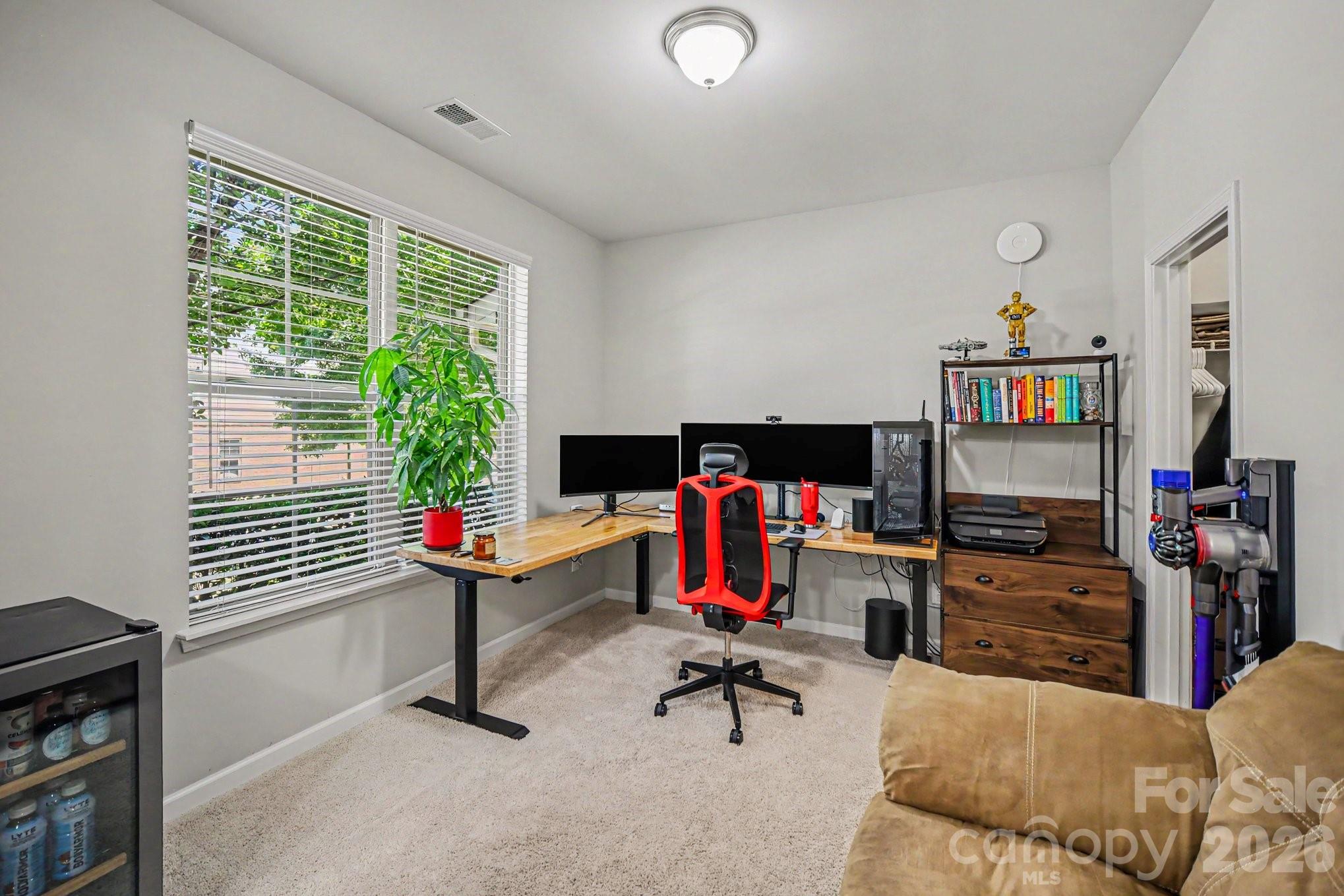 Photo 12 of 9316 Ainslie Downs Street, Charlotte, NC