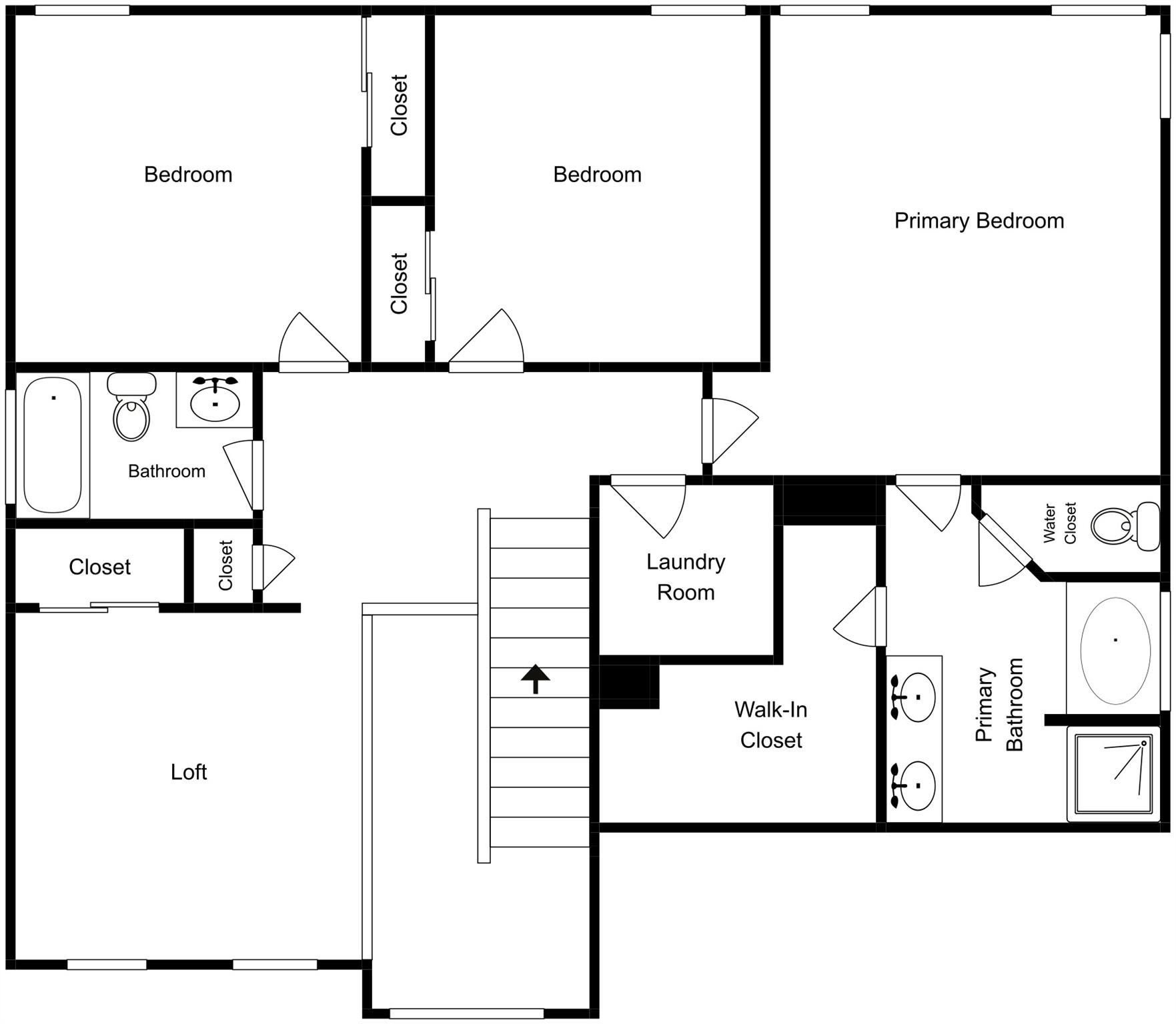 Photo 23 of 12927 Deaton Hill Drive, Charlotte, NC