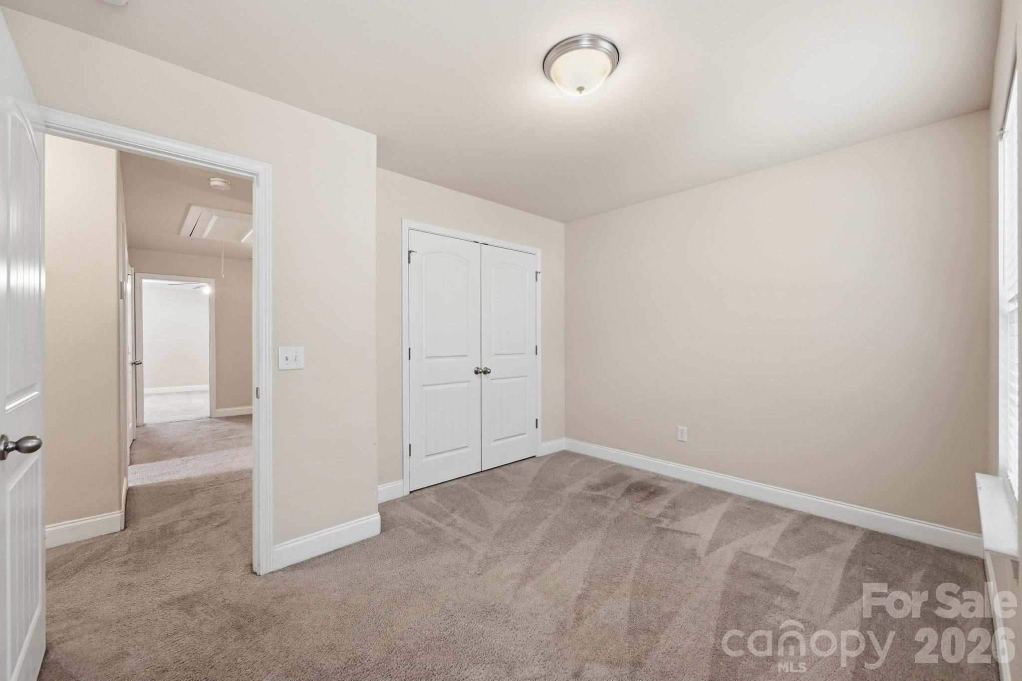 Home for sale at 7820 Rockland Drive, Charlotte, NC — photo 31 of 40