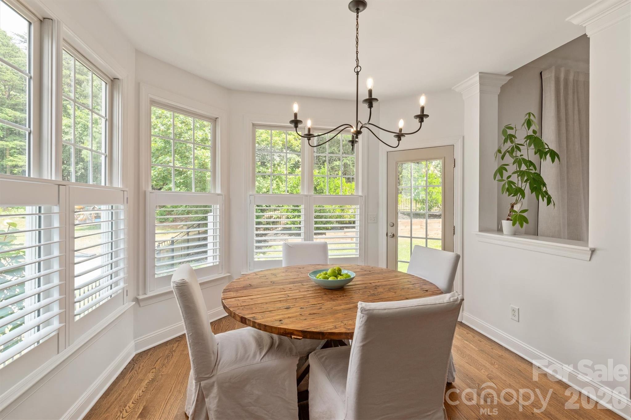 869 Stratford Run Drive, Fort Mill, SC - photo 11 of 44