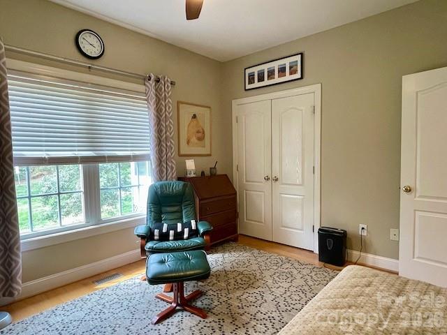 4945 Brookridge Drive NE, Hickory, NC - photo 38 of 49