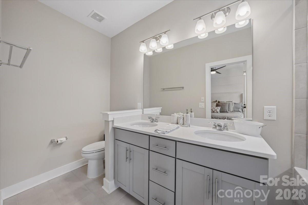 Photo 30 of 12057 Brooklyn Avenue, Charlotte, NC