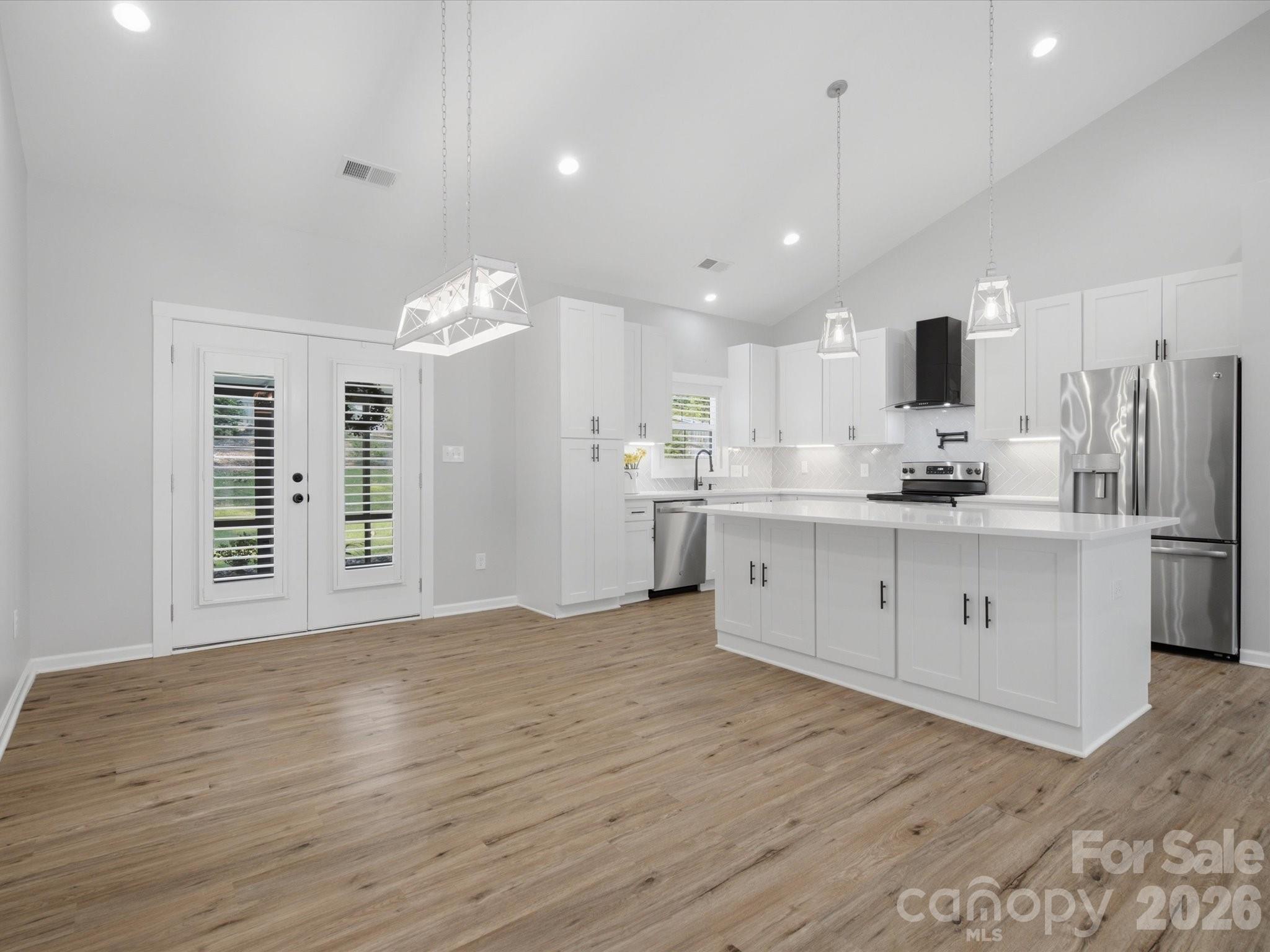 Photo 12 of 1863 Sardis Drive, Lancaster, SC