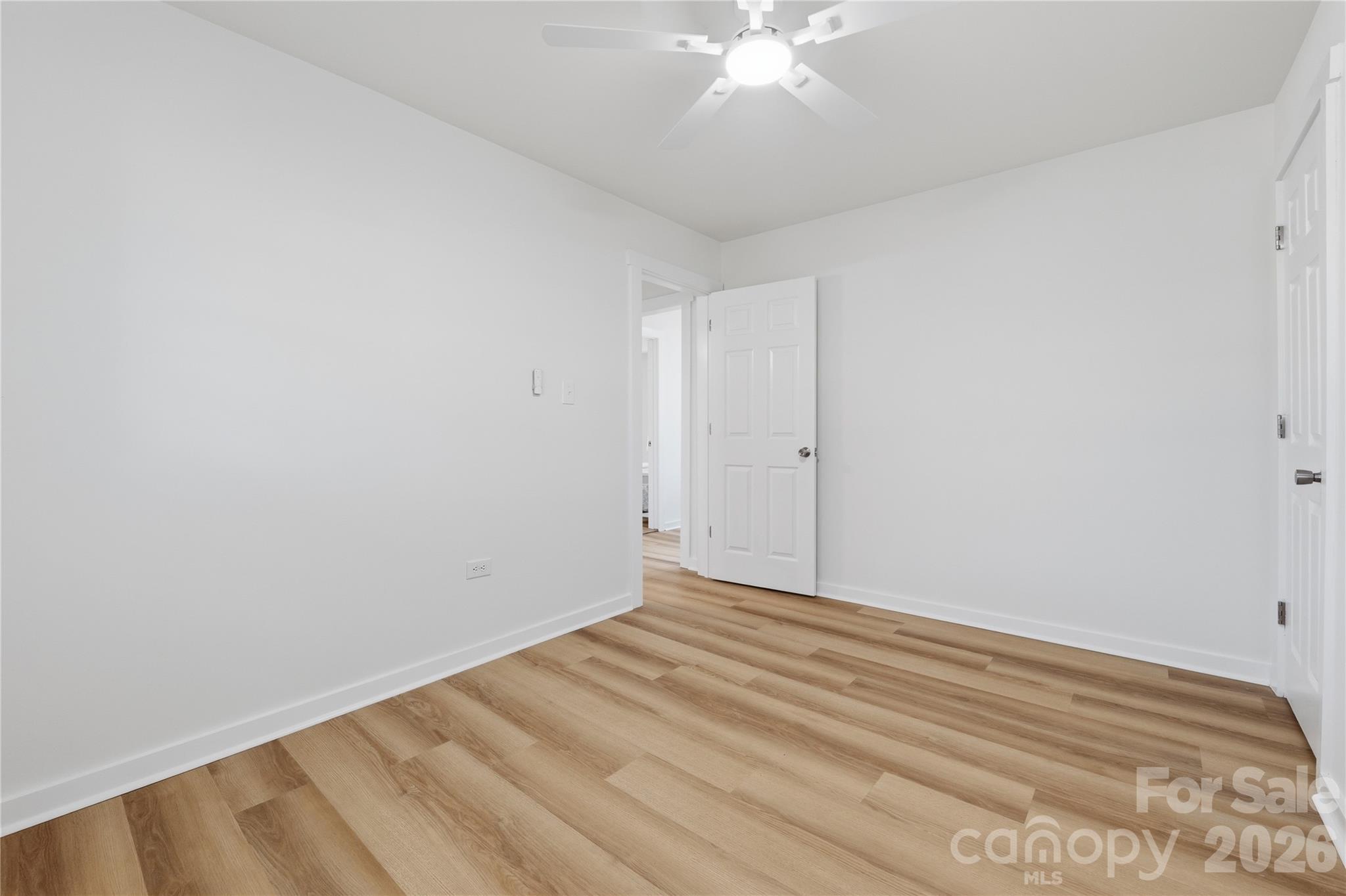 92 Spencer Avenue, Mooresville, NC - photo 20 of 30