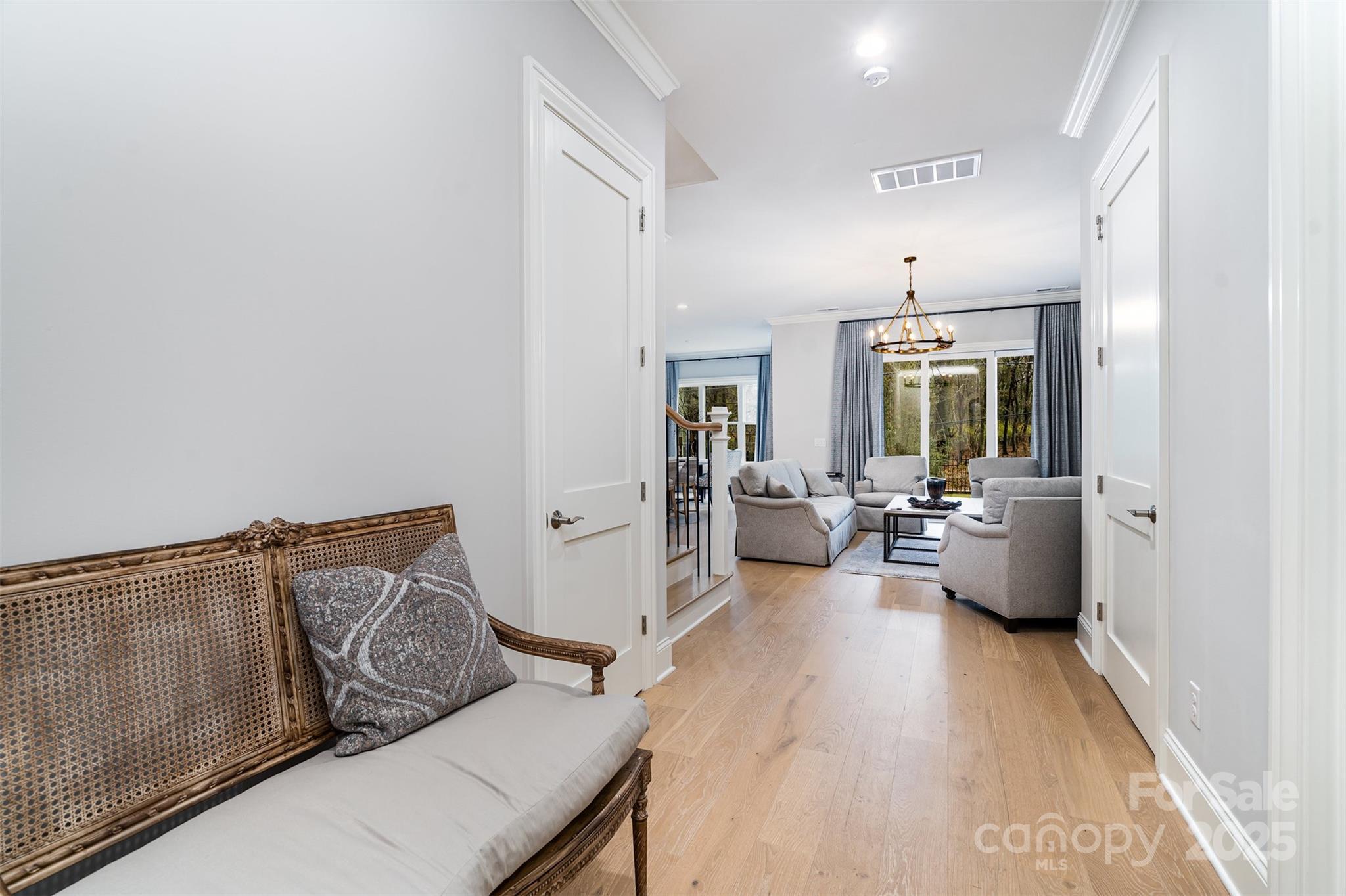 Photo 6 of 119 Thorncote Place, Charlotte, NC