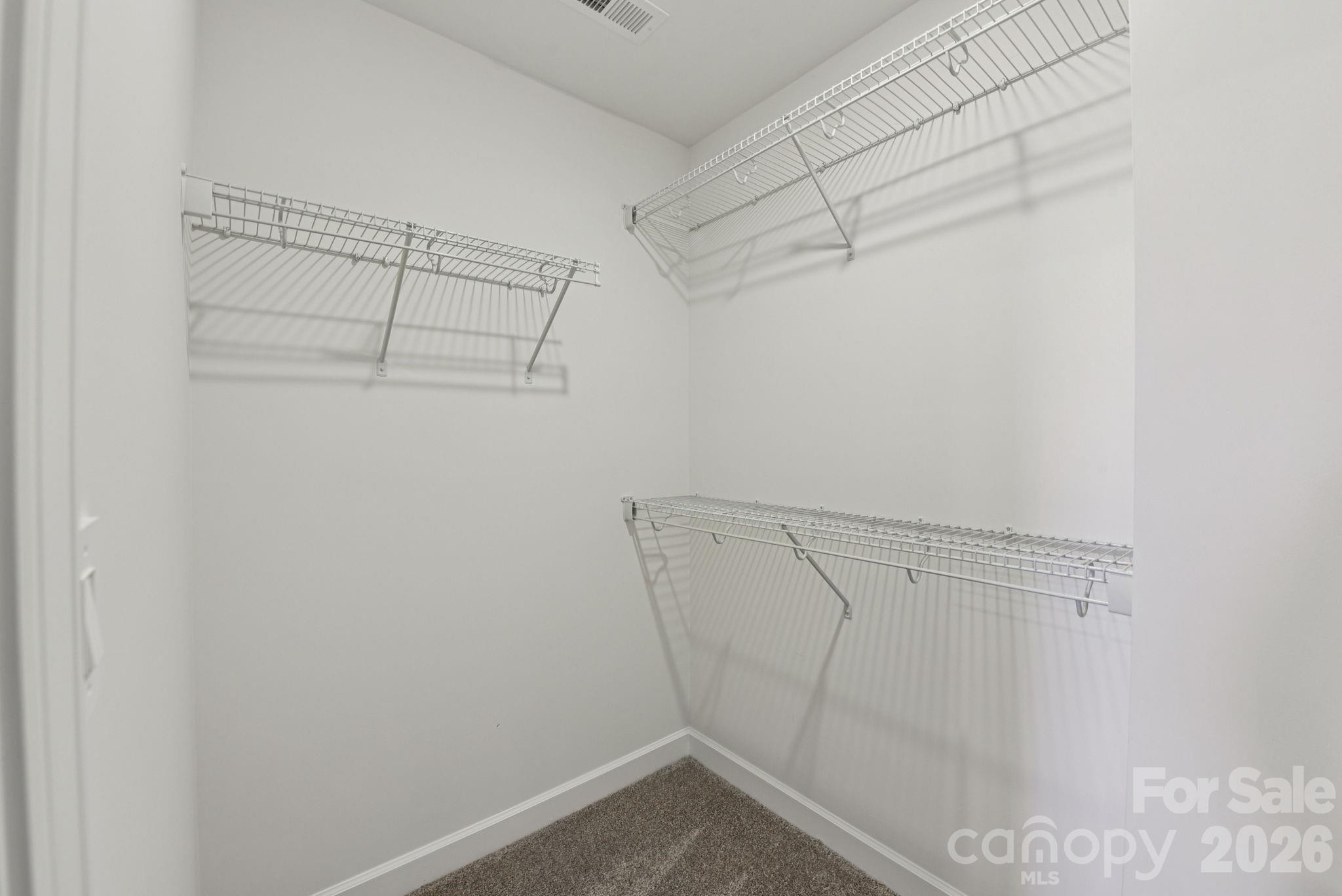363 Golden Maple Court, Fort Mill, SC - photo 21 of 26