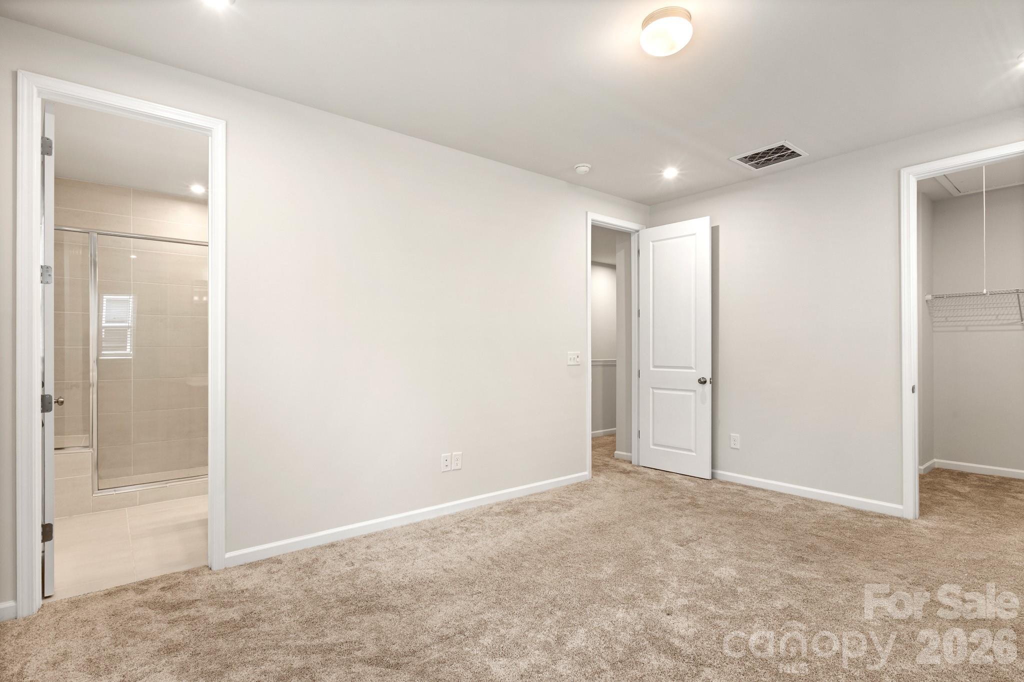 Photo 25 of 9142 Widden Way, Charlotte, NC