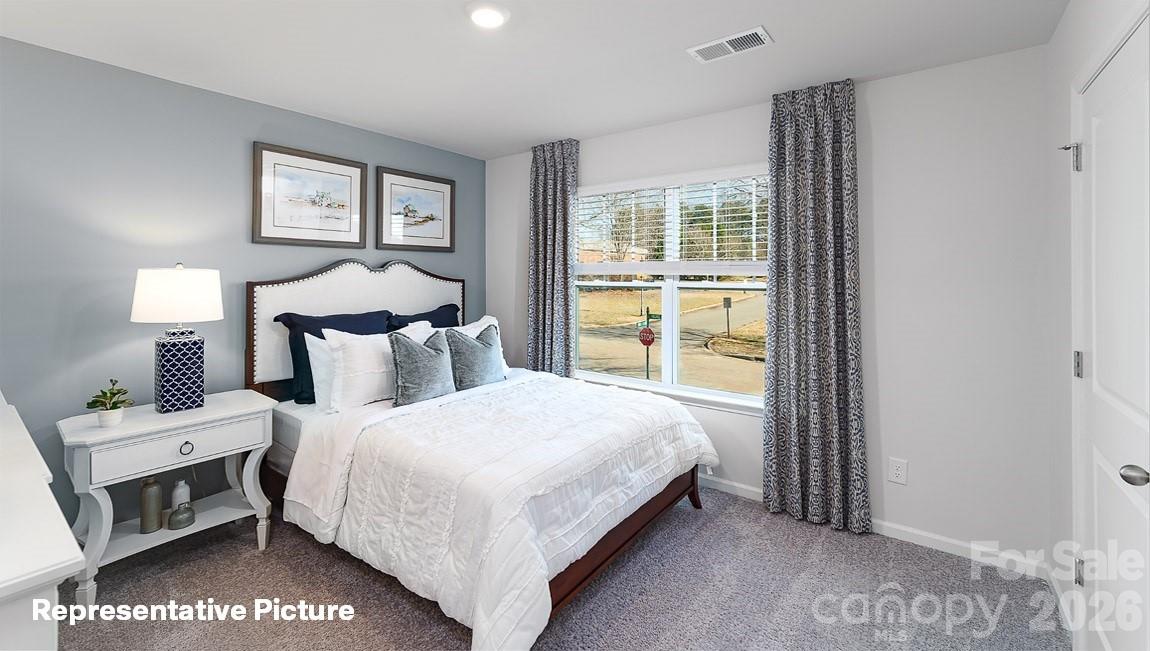 3833 Maxwell Henry Lane NW, Conover, NC - photo 14 of 36