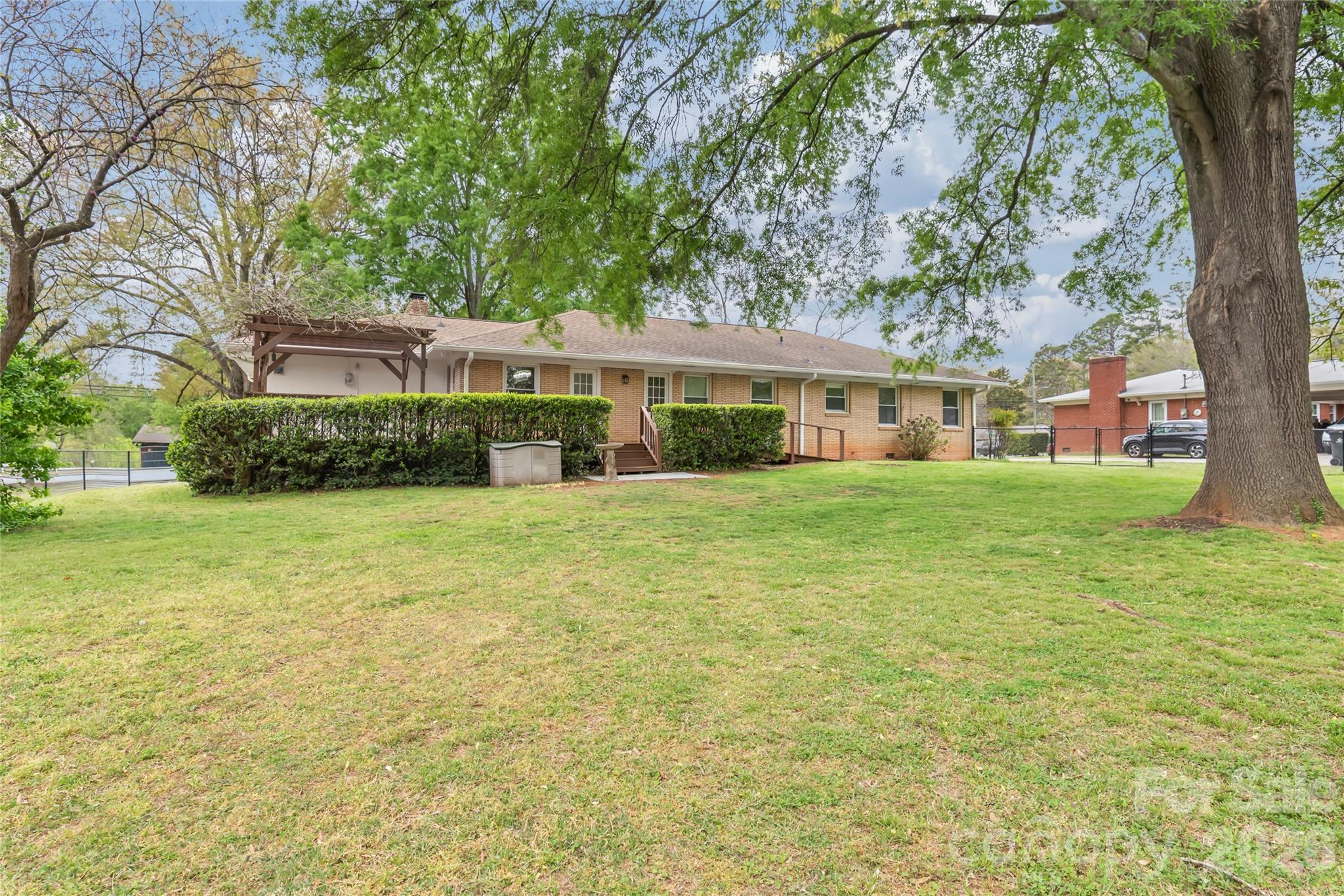Photo 32 of 7537 Monroe Road, Charlotte, NC