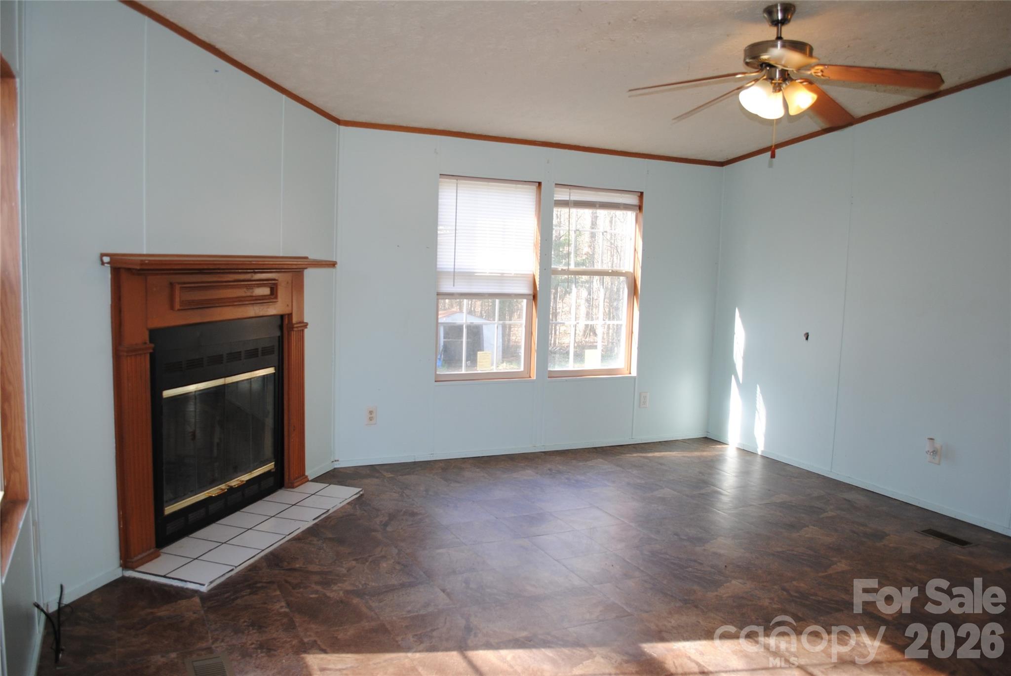 12367 Old Beatty Ford Road, Rockwell, NC - photo 19 of 35