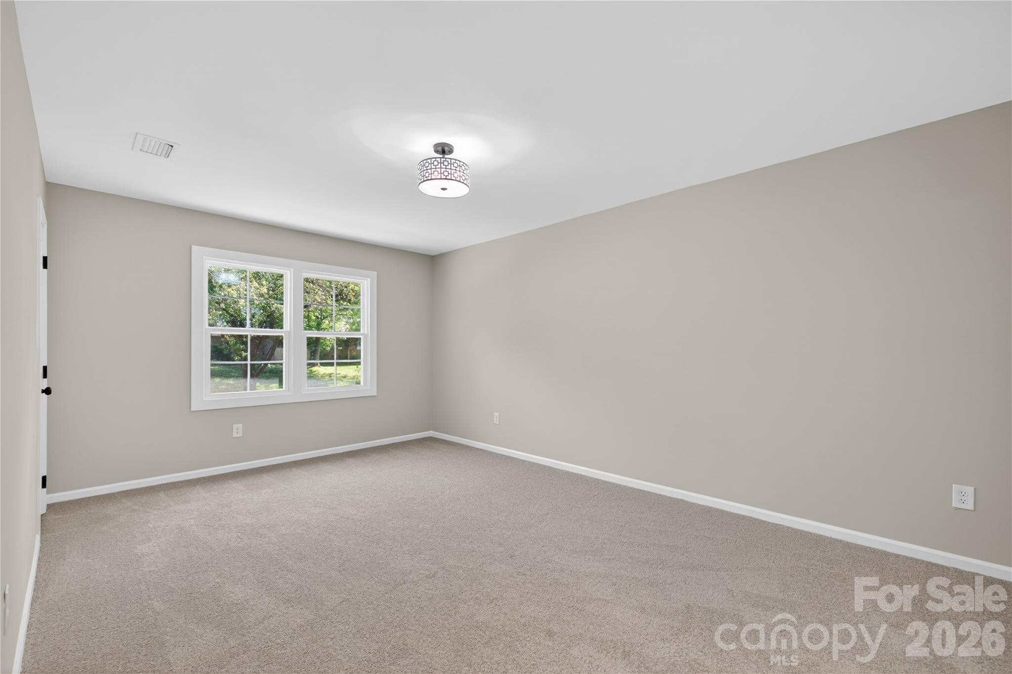 7407 Limerick Drive, Charlotte, NC - photo 23 of 38