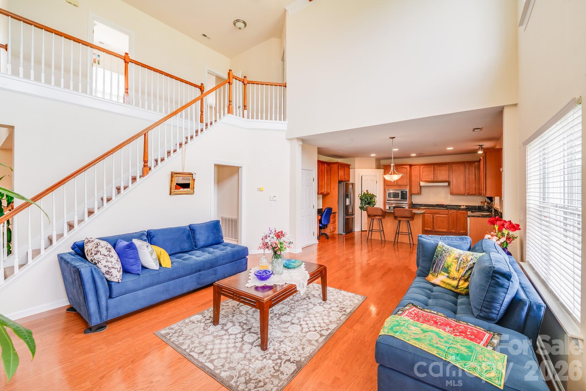 Photo 17 of 6227 Castlecove Road, Charlotte, NC